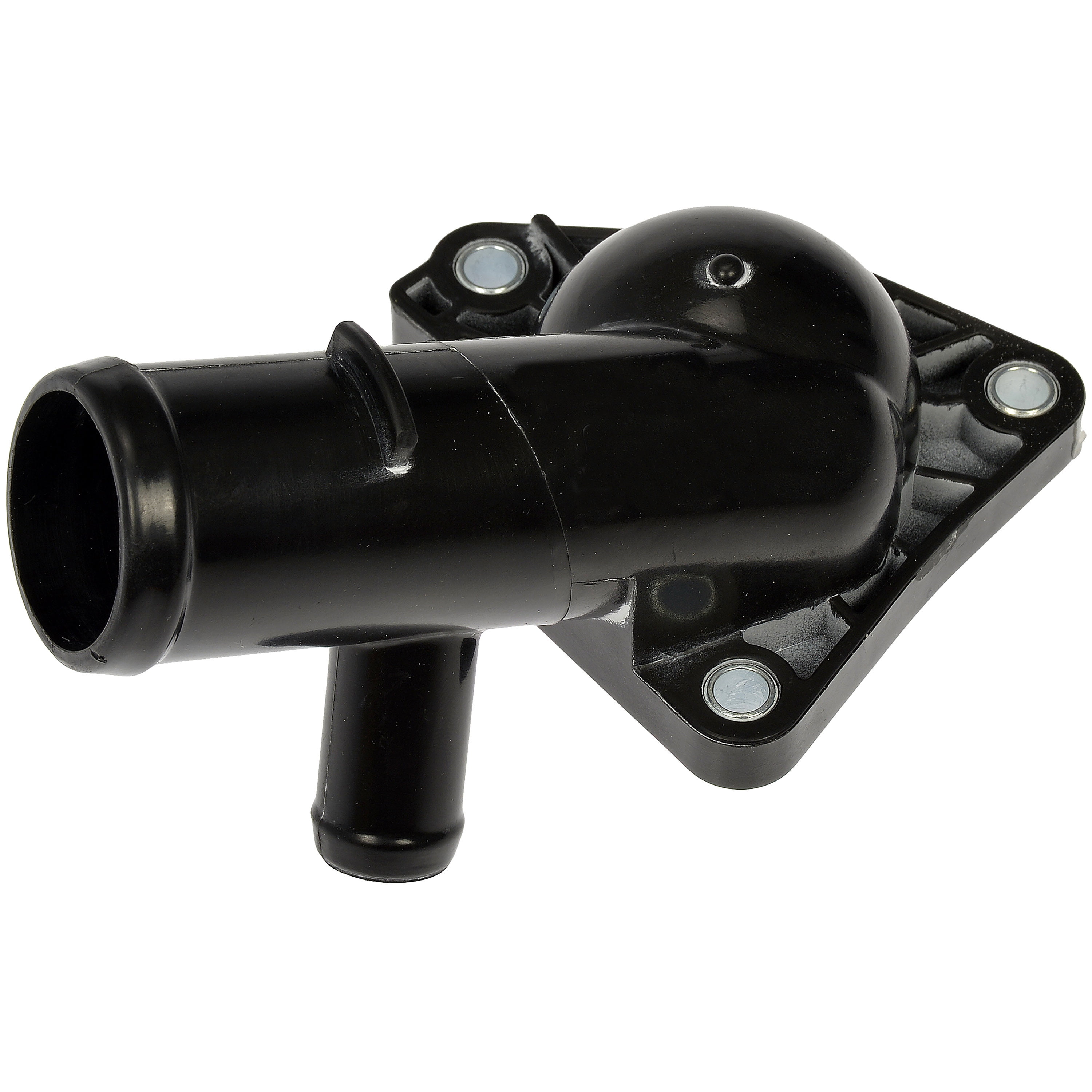 Dorman 902-5994 Engine Coolant Thermostat Housing for Specific Hyundai ...