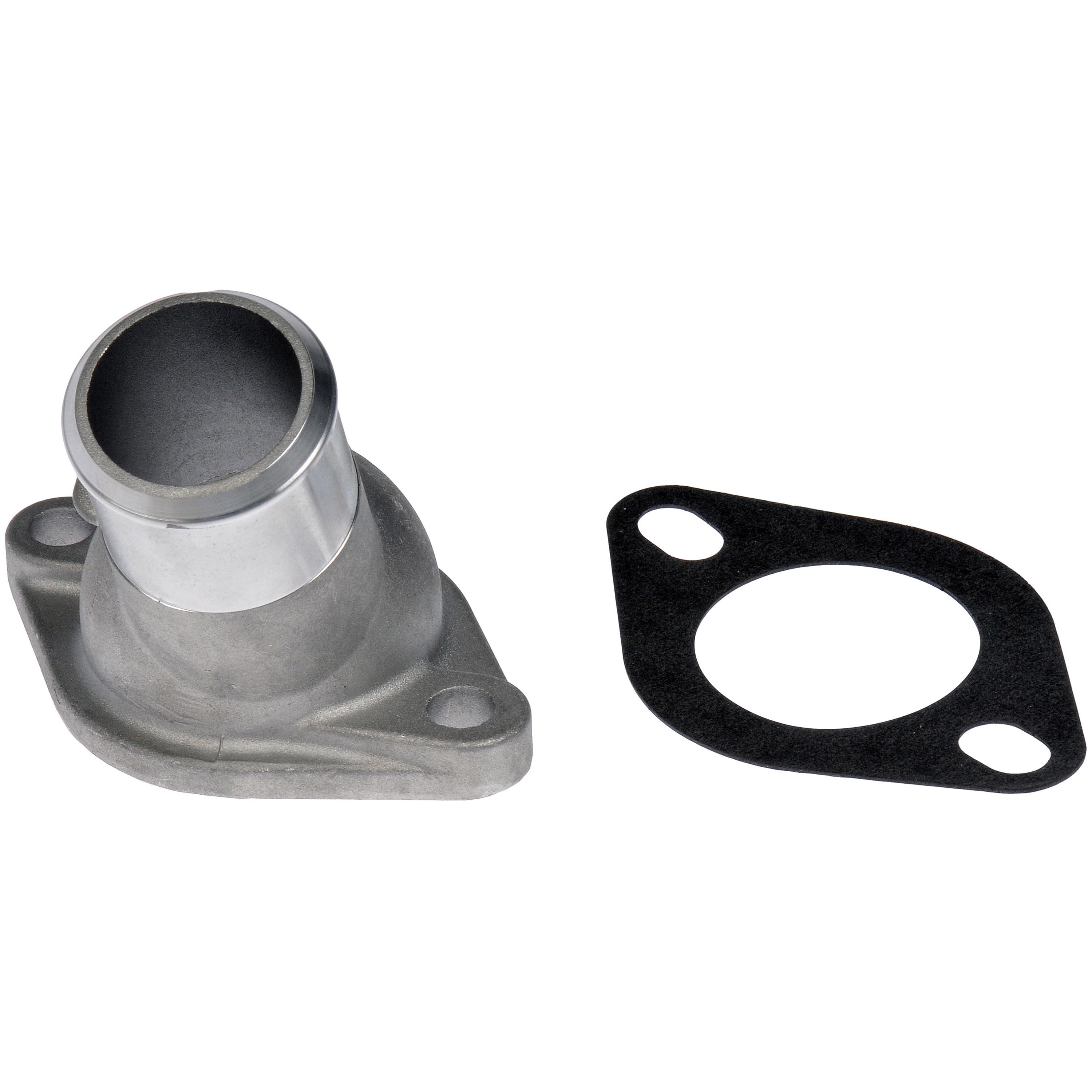 Dorman 902-694 Engine Coolant Thermostat Housing for Specific Models ...