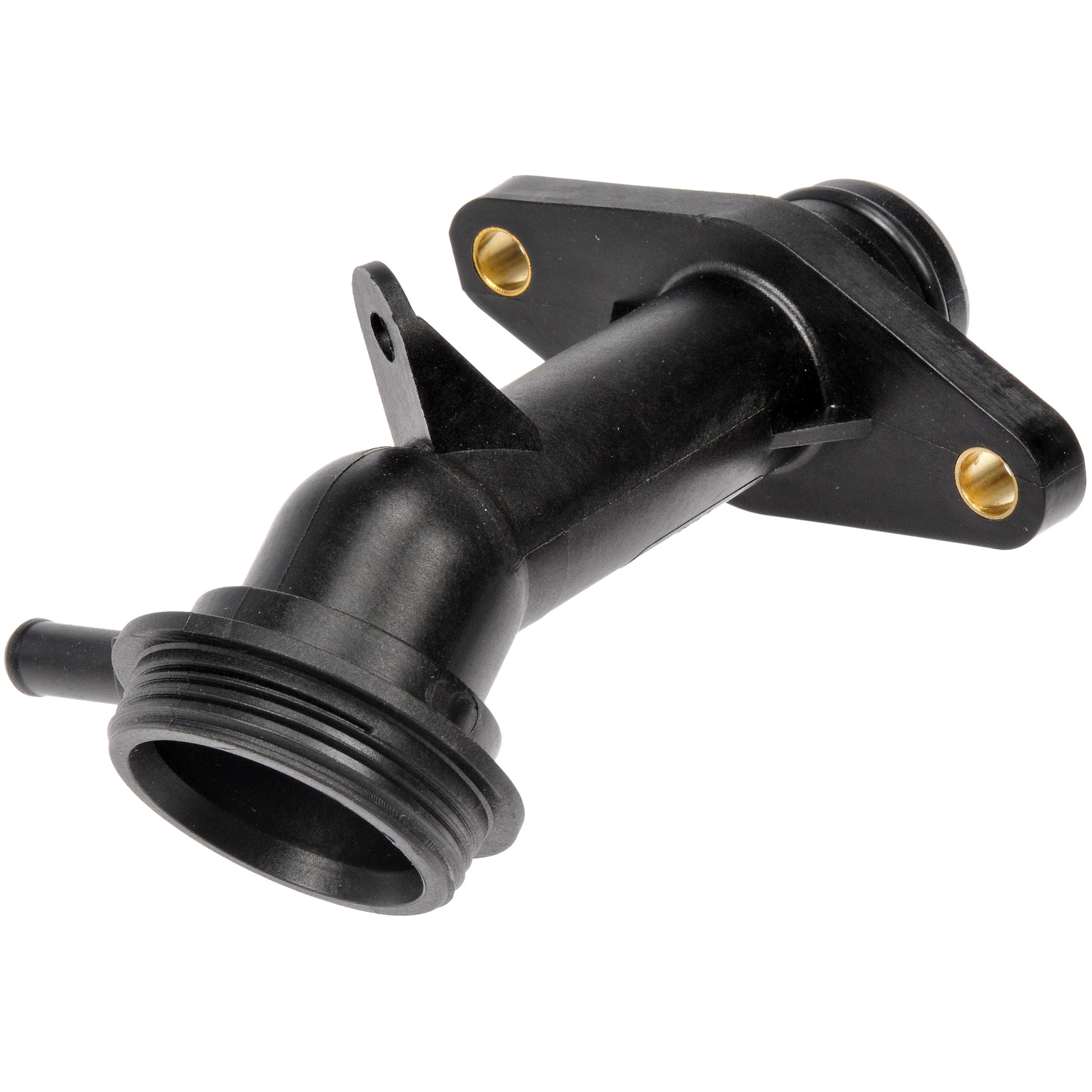 Dorman 902-696 Engine Coolant Filler Neck for Specific Models Fits 2008 ...