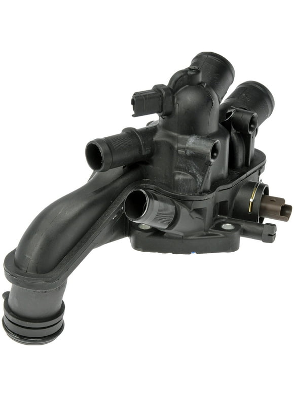 Dorman Underhood in Dorman - Walmart.com