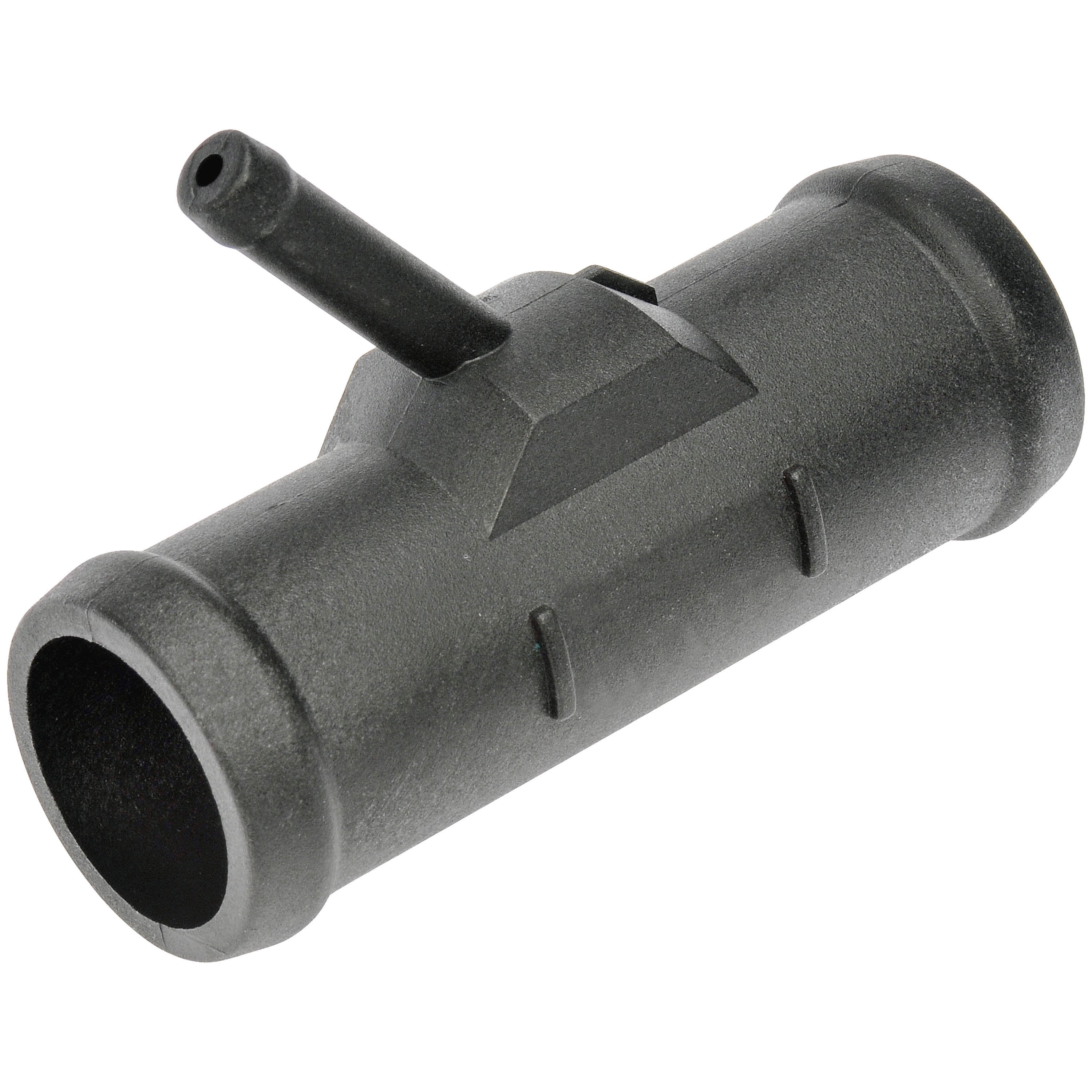 Dorman 902-826 Engine Coolant Pipe for Specific Seat / Volkswagen ...