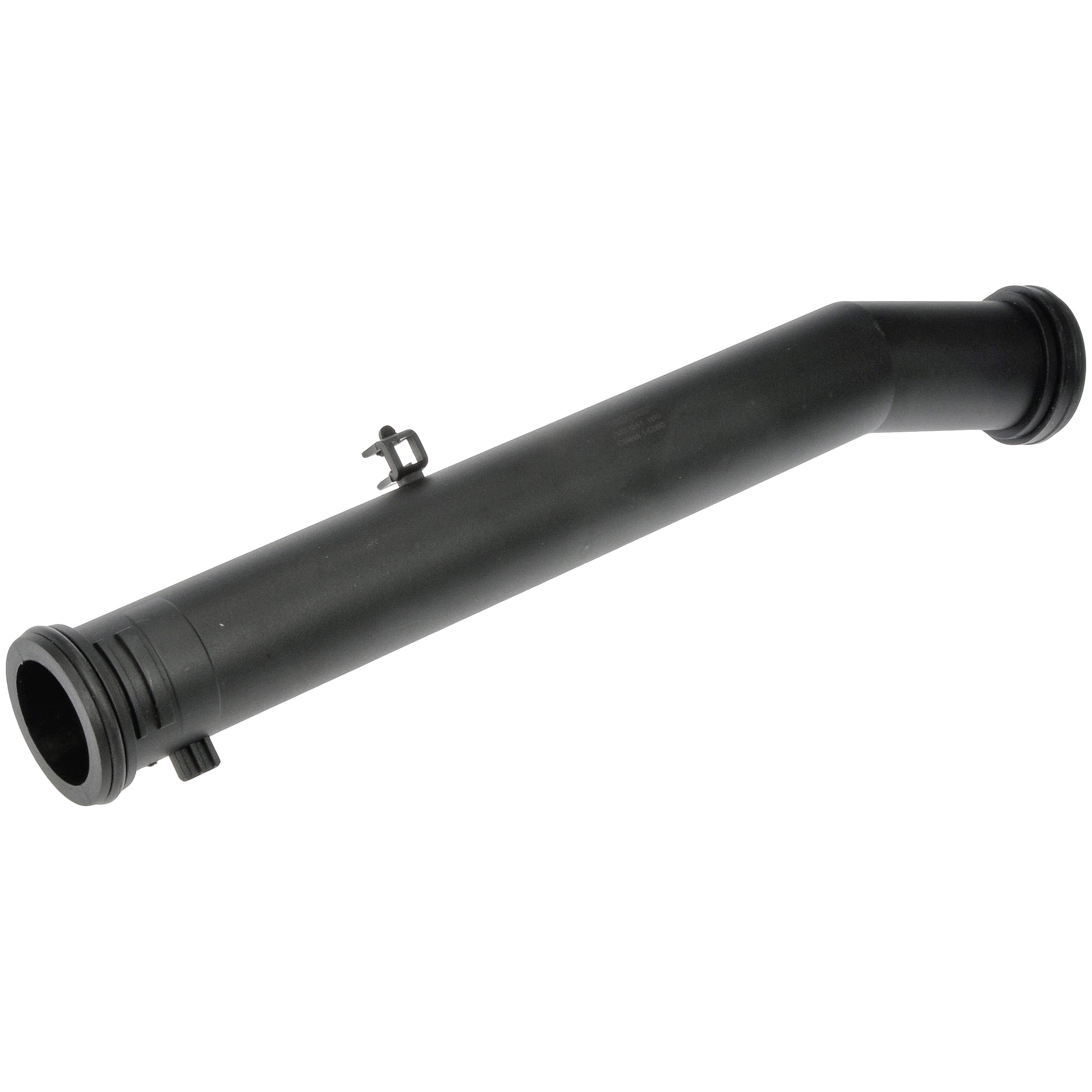 Dorman 902-941 Engine Coolant Pipe for Specific Audi / Seat ...