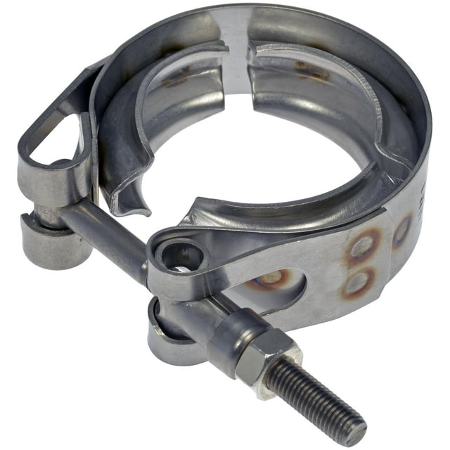 Free Shipping! Dorman 903-003 Exhaust Gas Recirculation (EGR) Cooler ...