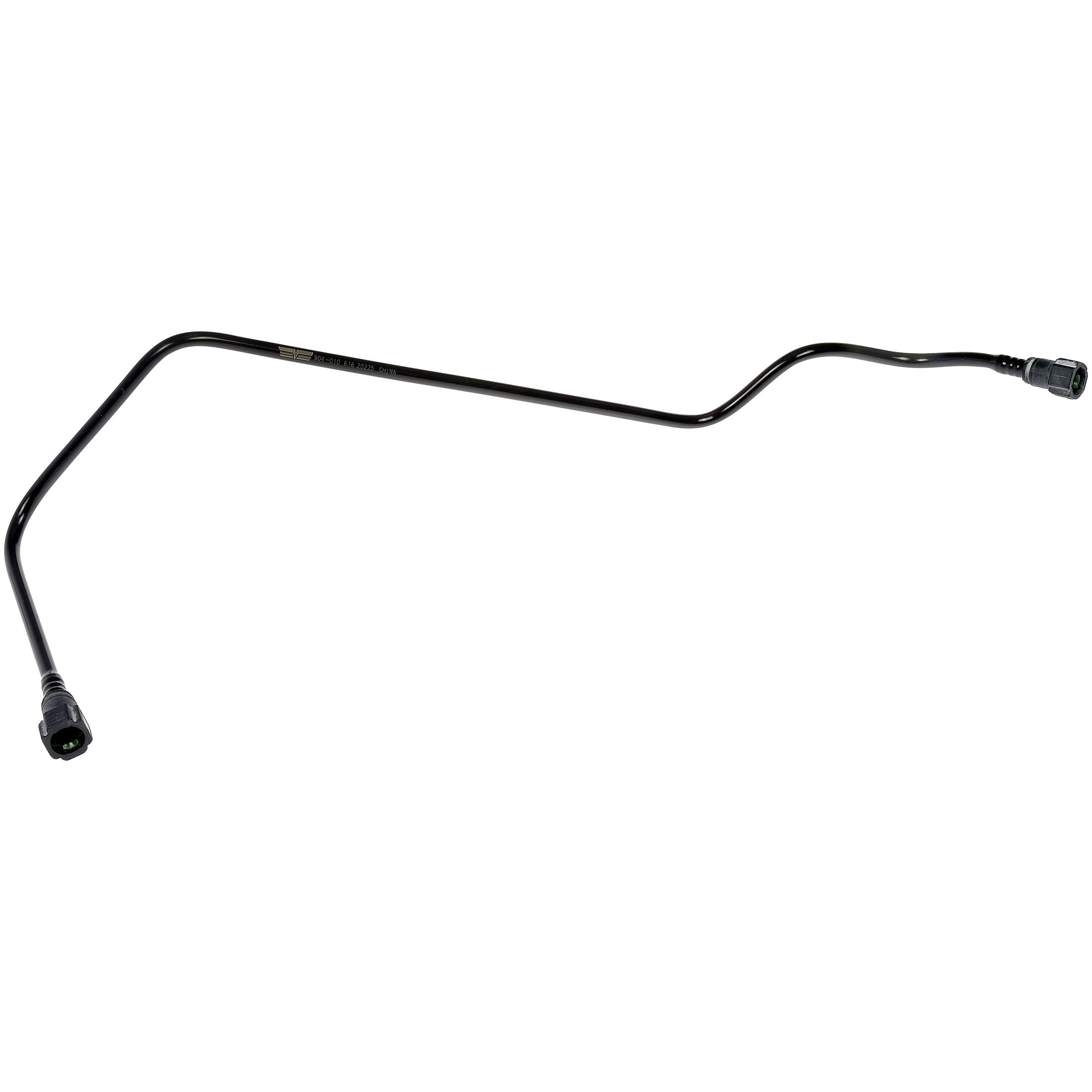 Dorman 904-010 Fuel Line for Specific Chevrolet / GMC Models - Walmart.com