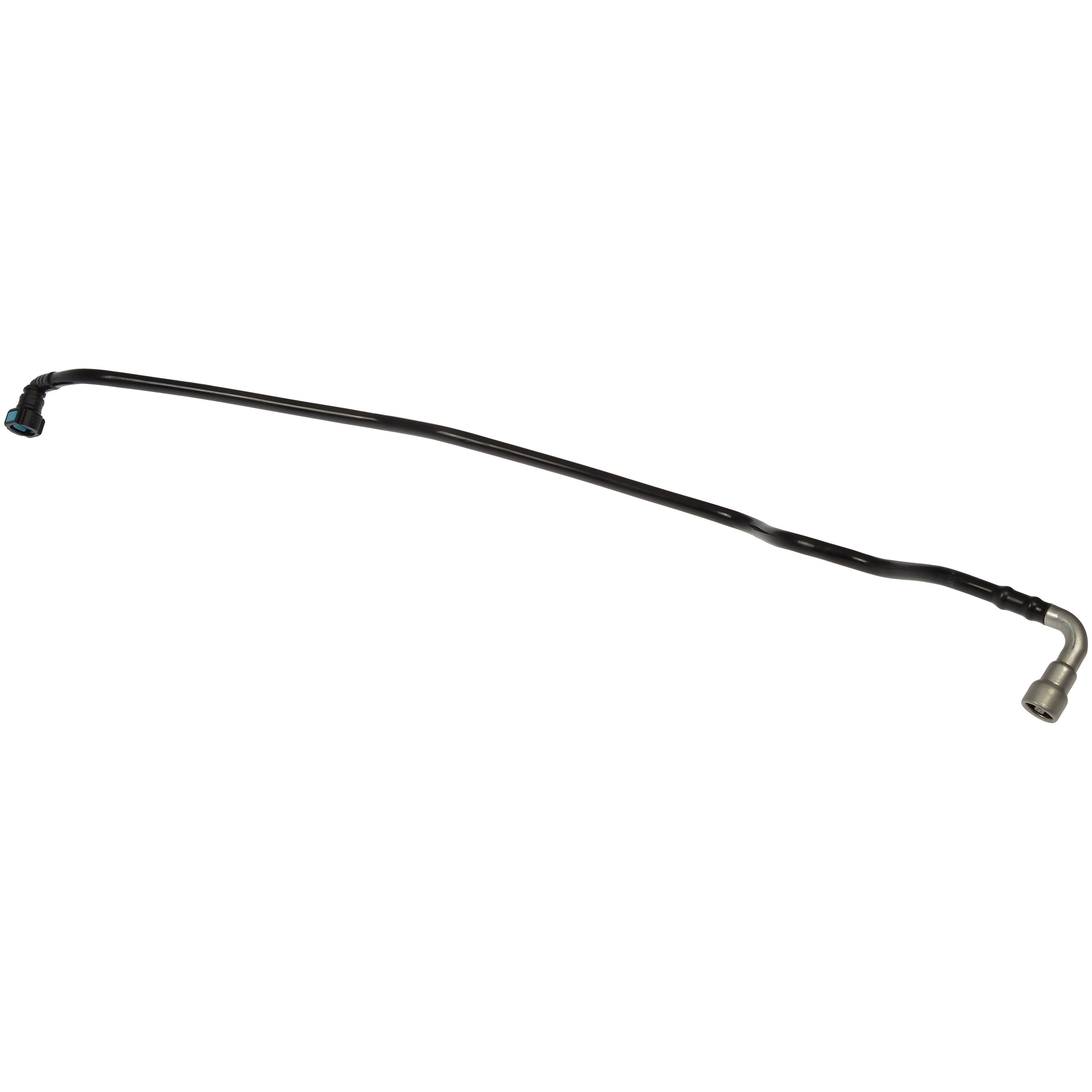 Dorman 904-018 Rear Fuel Line for Specific Chevrolet / GMC Models ...