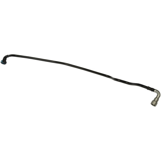 Dorman 904-018 Rear Fuel Line for Specific Chevrolet / GMC Models ...