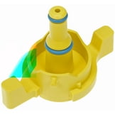 Fuel/Water Separator Spin-on Baldwin BF1239 - Walmart.com