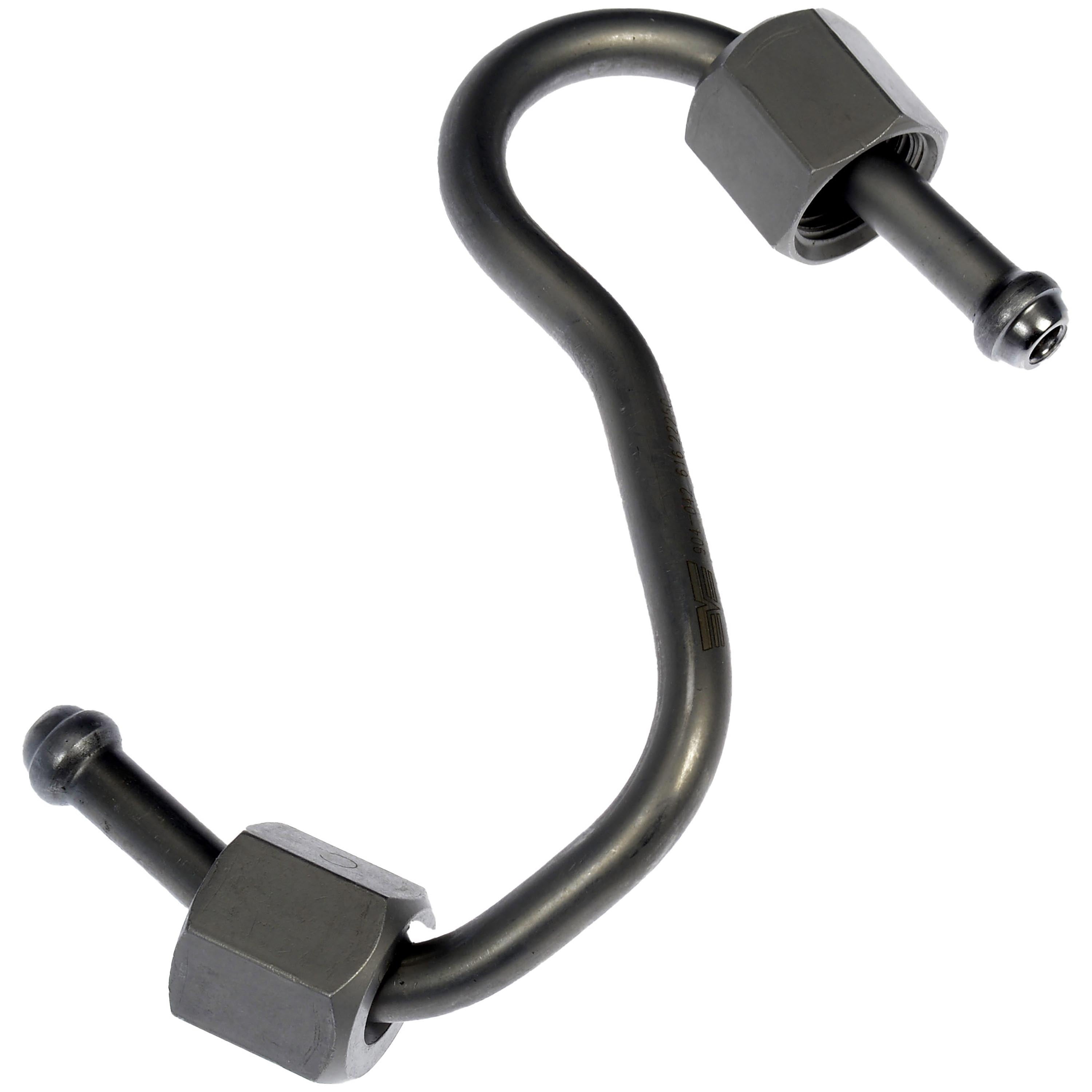 Dorman 904-042 Fuel Injection Fuel Feed Pipe for Specific Chevrolet ...