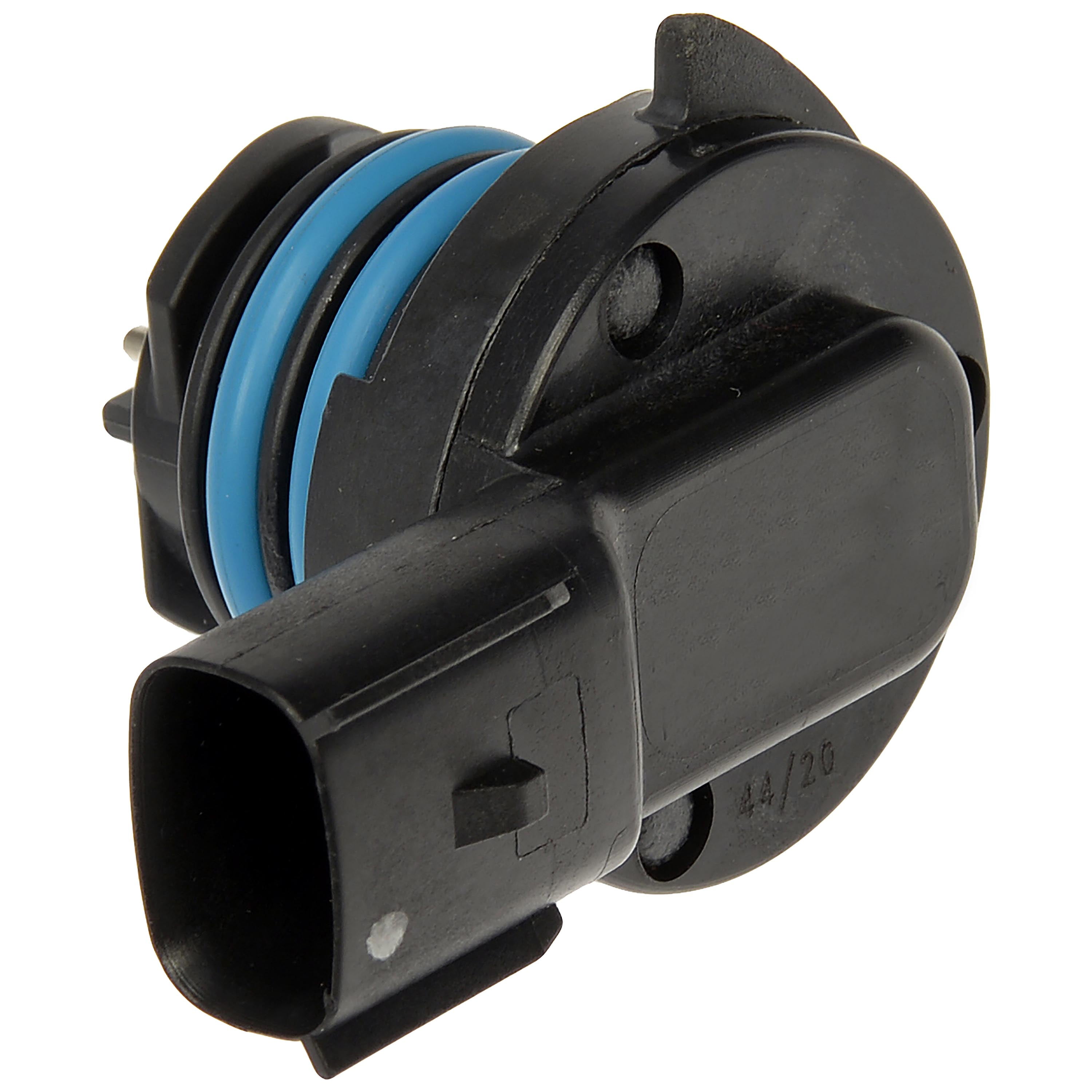 Dorman 904-055 Water In Fuel (WiF) Sensor for Specific Ford Models ...