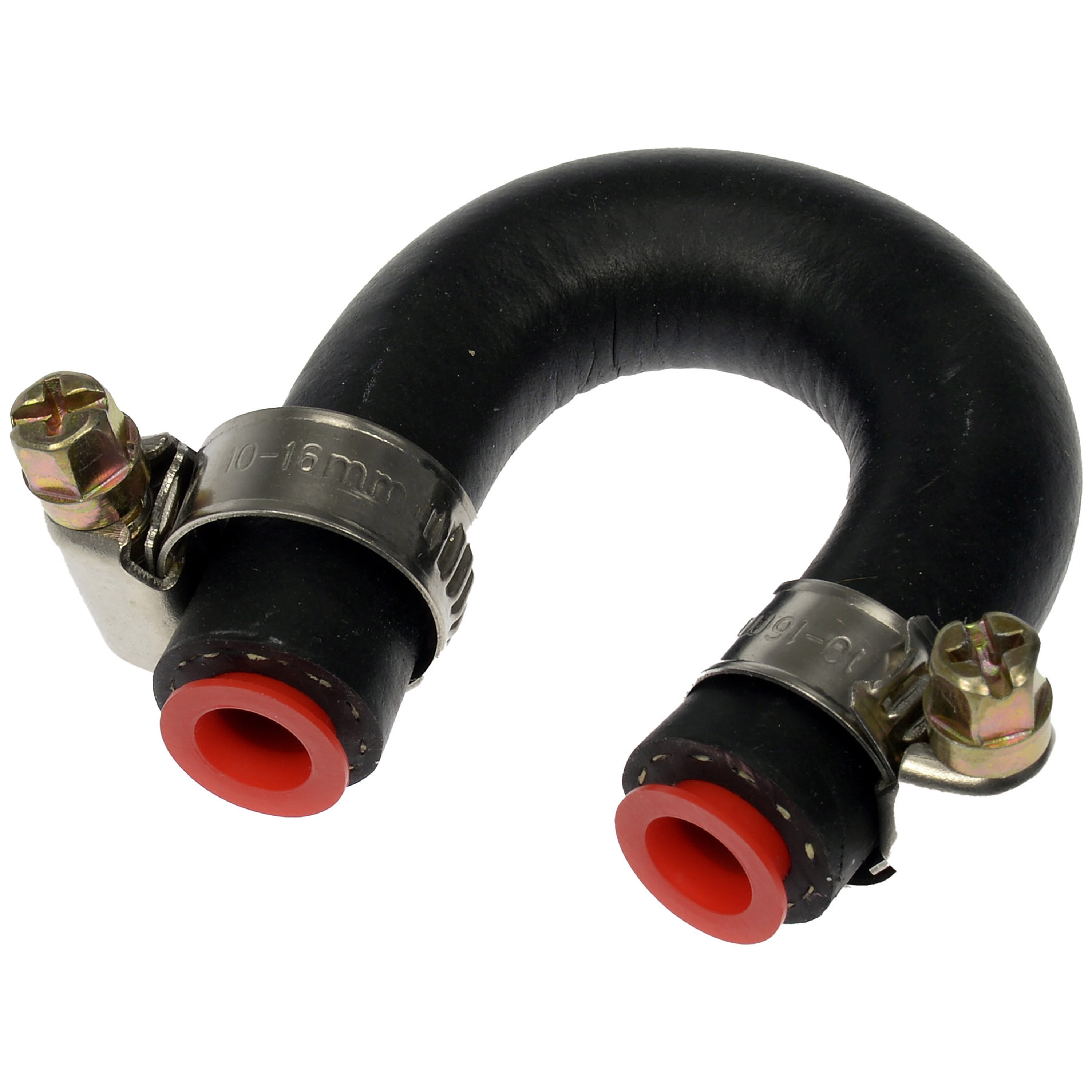 Dorman 904-059 Fuel Line for Specific Chevrolet / GMC Models - Walmart.com