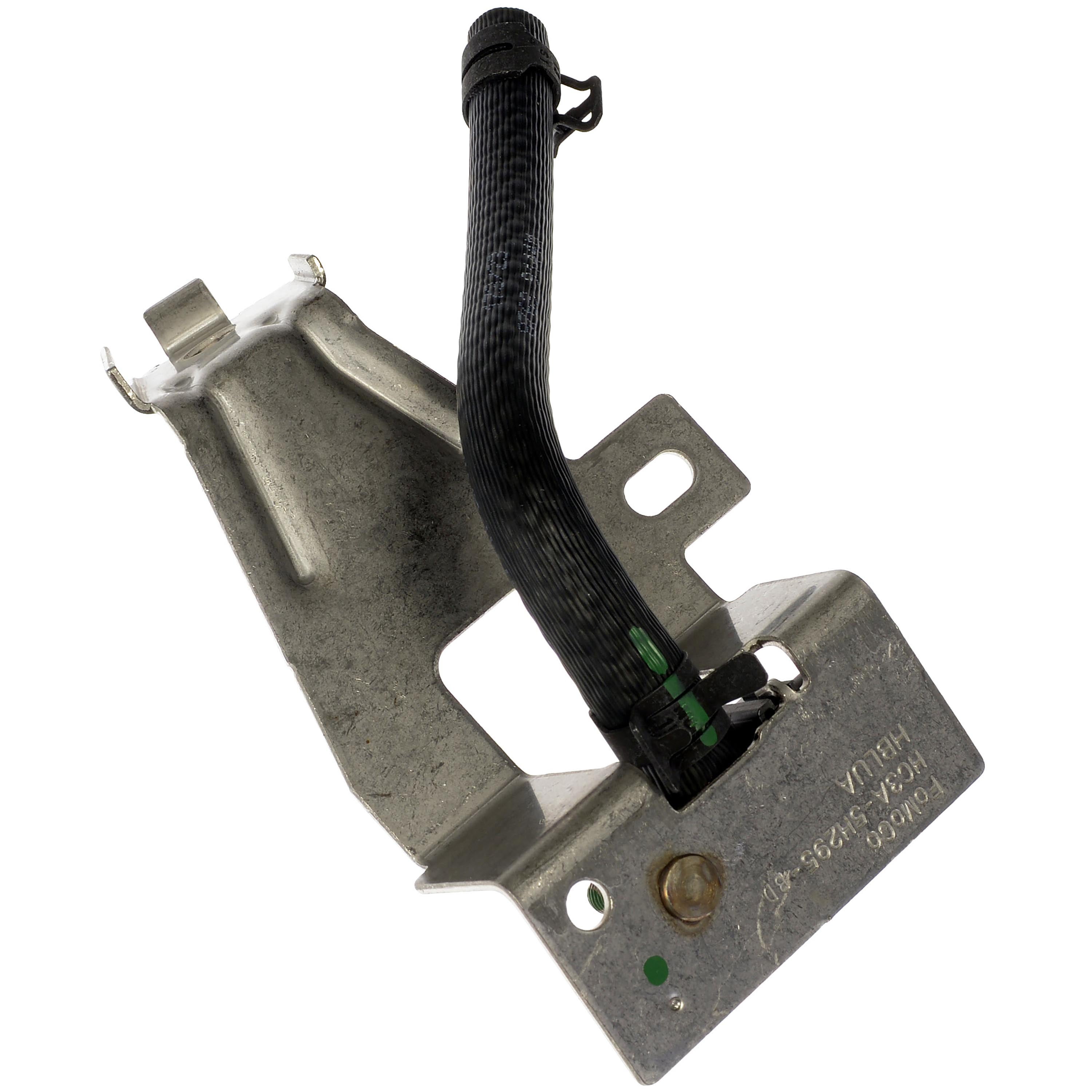 Dorman 904-069 Diesel Particulate Filter Pressure Sensor for Specific ...