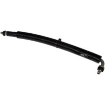 T600 1.5T - Brake Booster Pump, High Pressure Steering Oil Hose for Zotye T600 Z700 Z300 SR9 ...