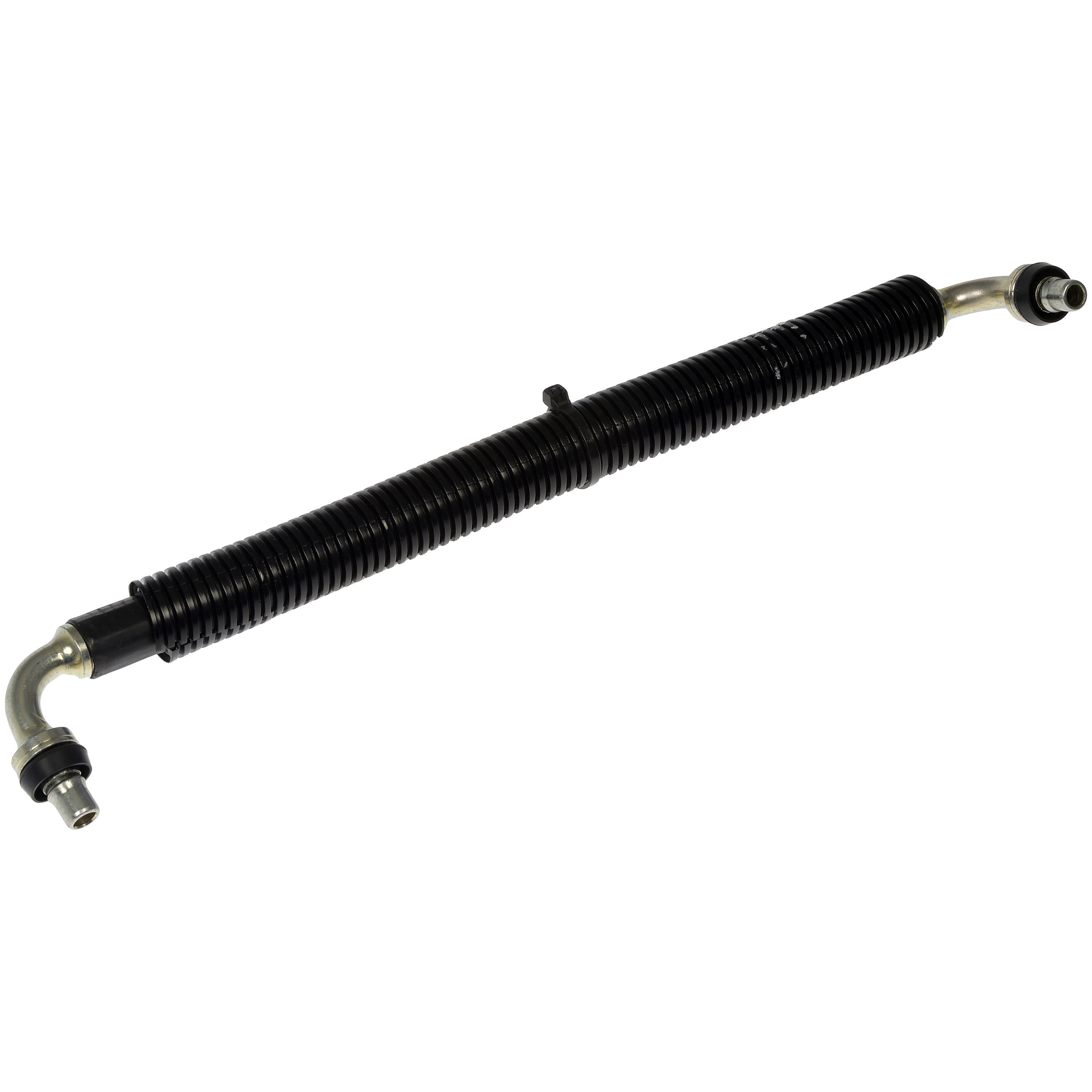 Dorman 904-073 Diesel High Pressure Oil Pump Hose for Specific Ford ...