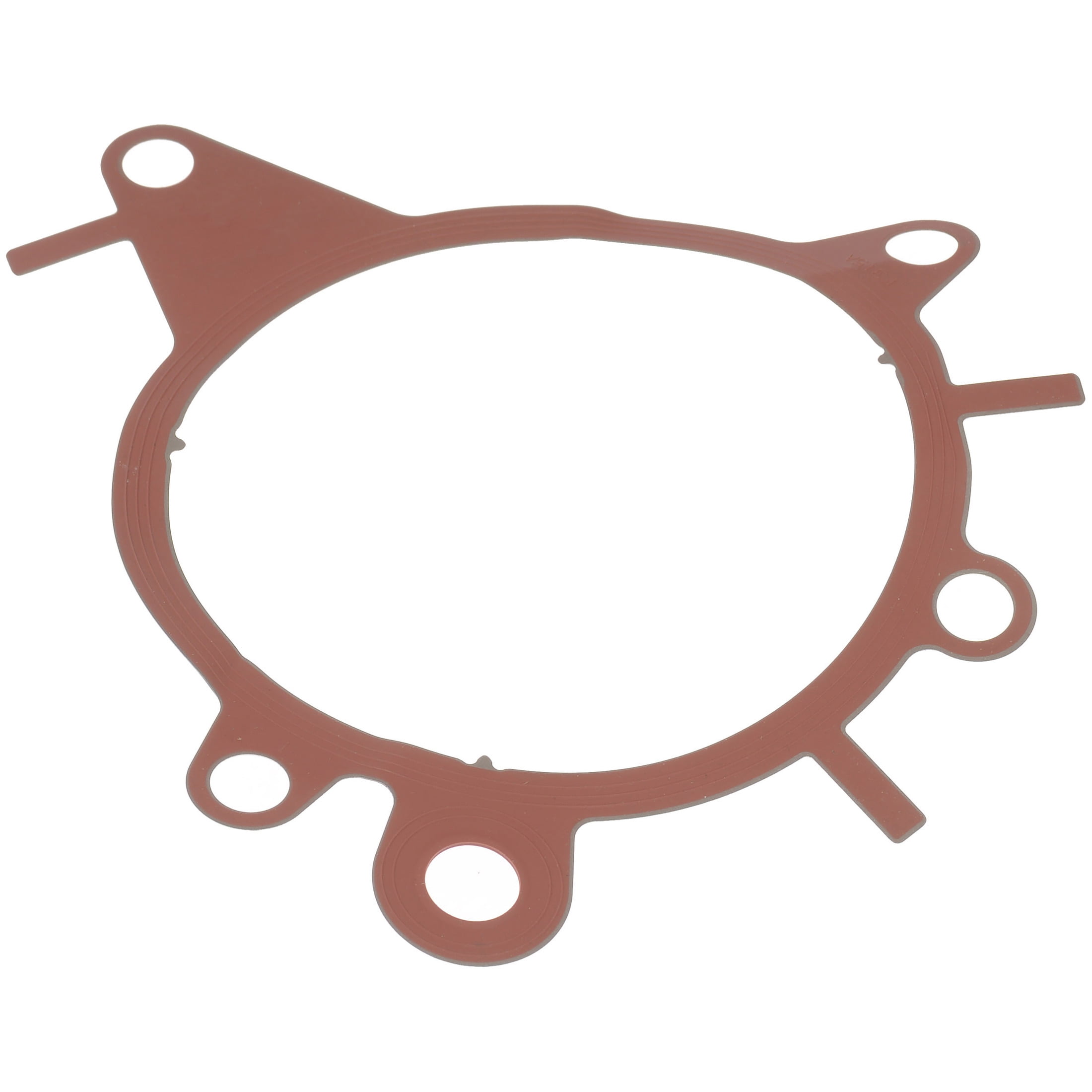Dorman 904-075 Vacuum Pump Gasket for Specific Ford Models - Walmart.com
