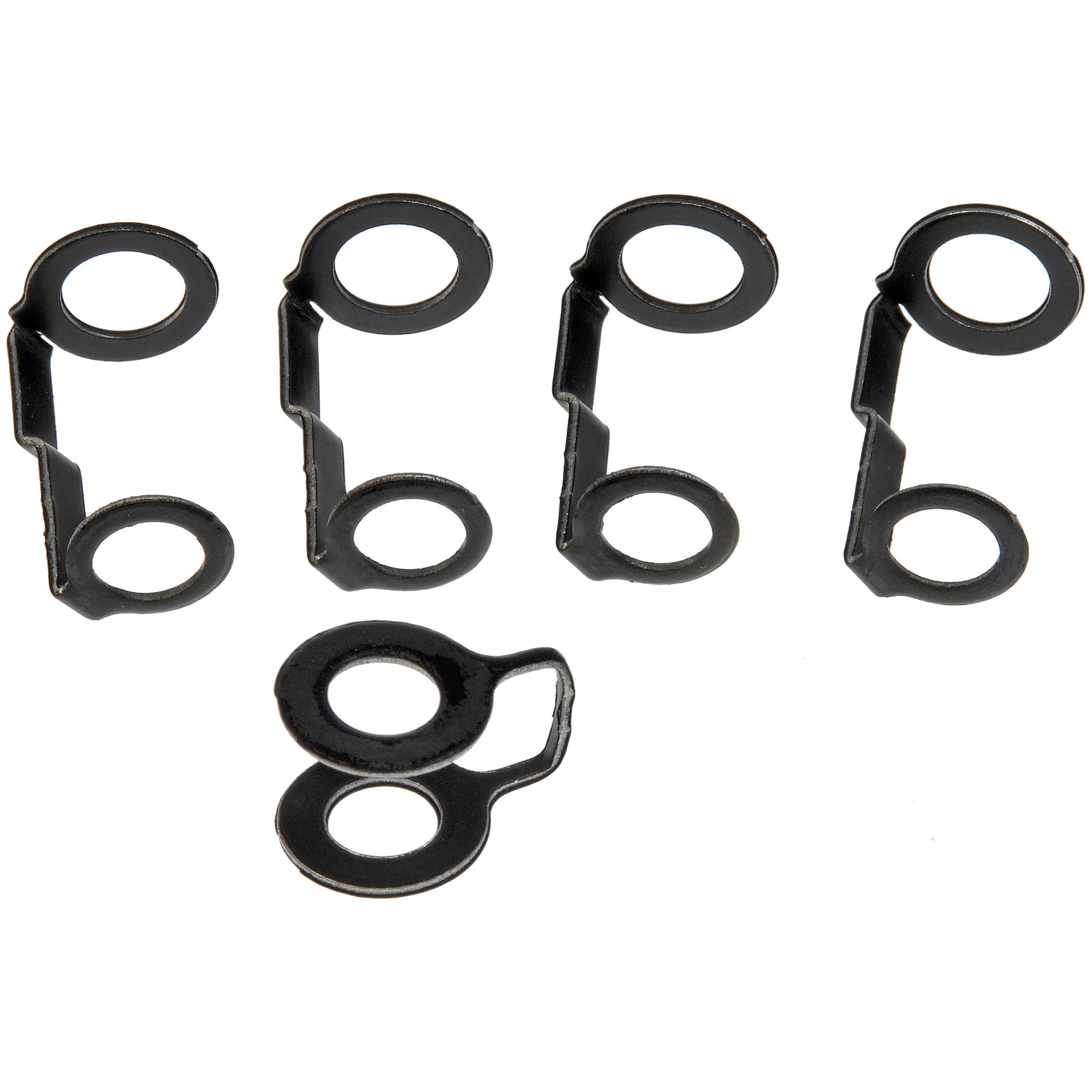 Dorman 904-103 Fuel Injection Return Line Gasket Kit for Specific ...