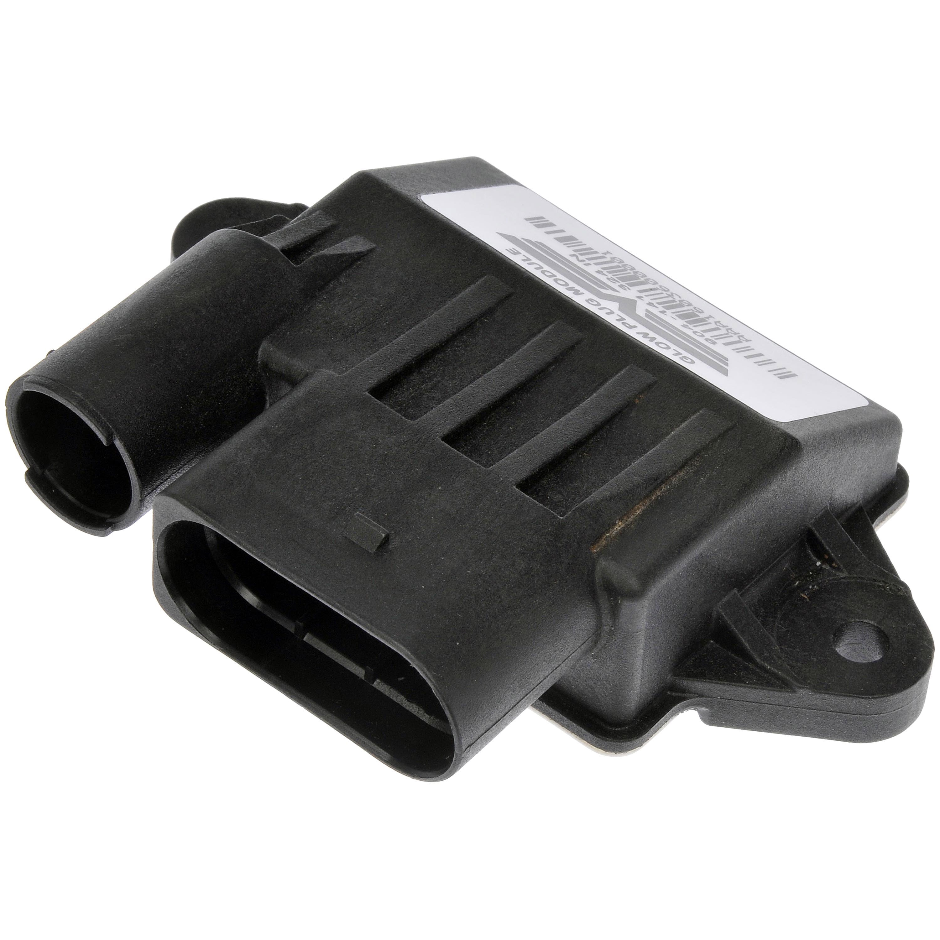 Diesel Glow Plug Controller - Walmart.com