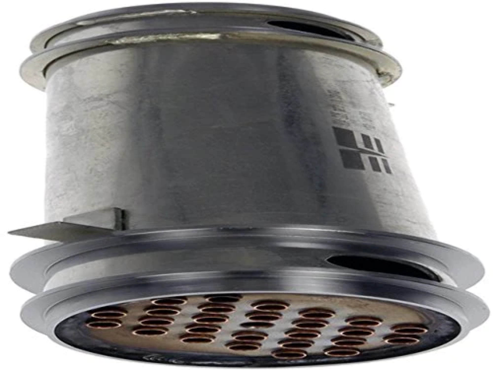 Dorman - 904-226 - ENGINE OIL COOLER KIT - Walmart.com