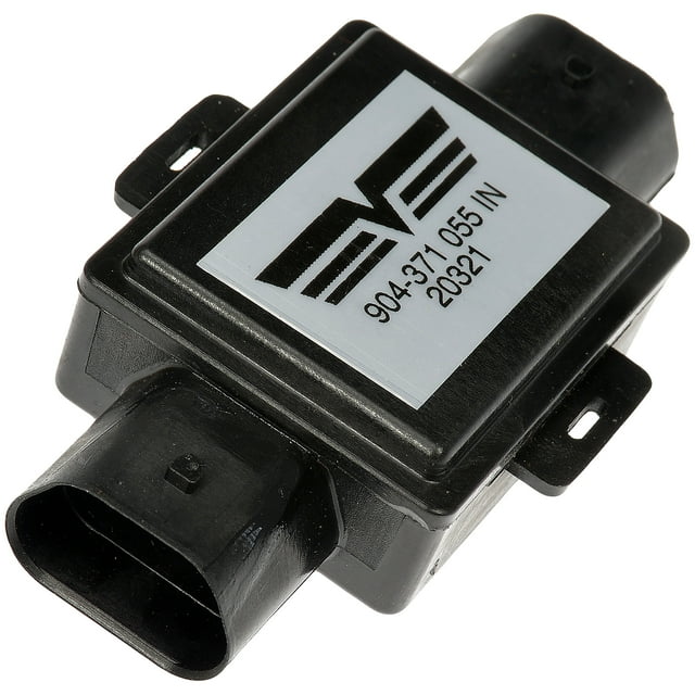 Dorman 904-371 Diesel Exhaust Fluid (DEF) Temperature Sensor for ...
