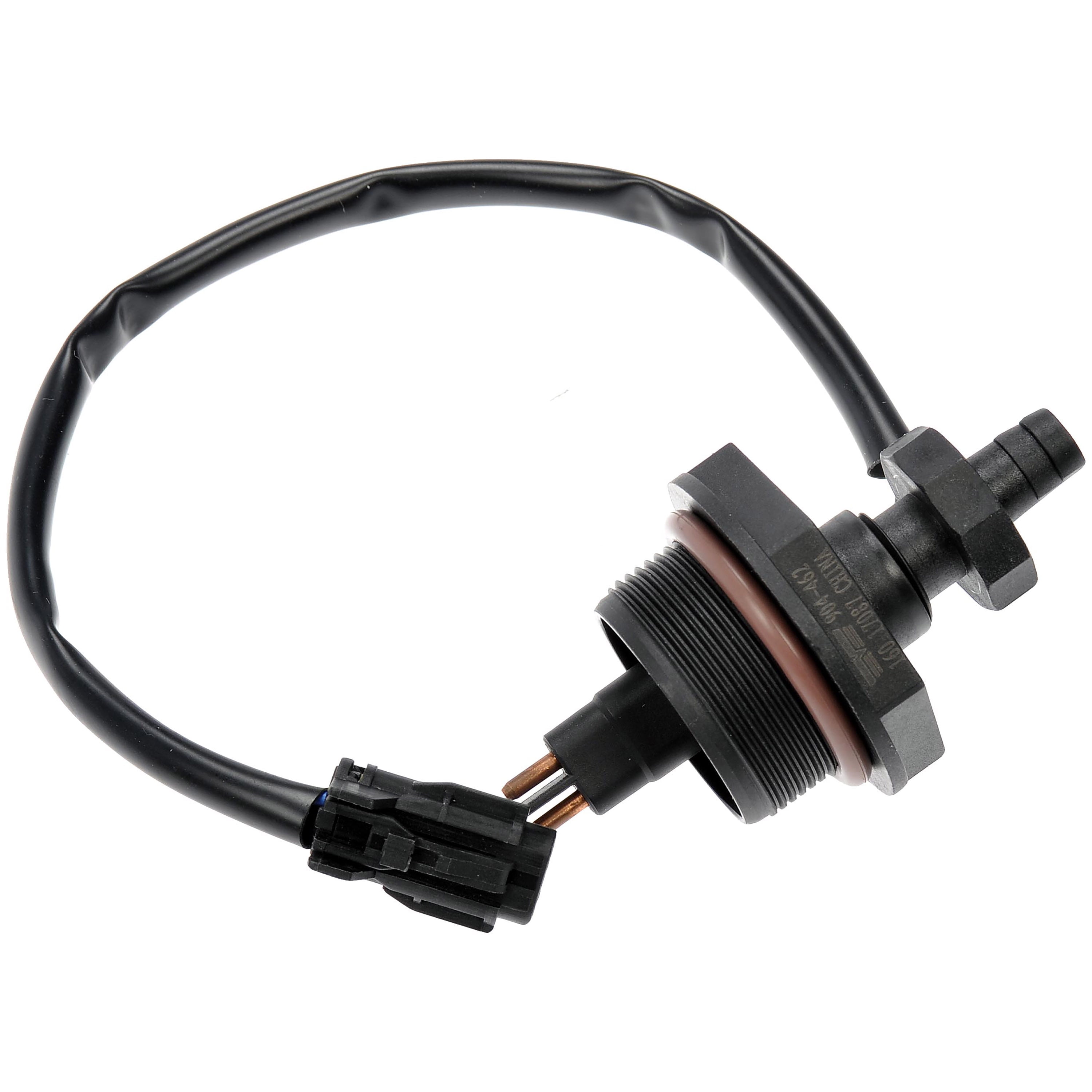 Dorman 904-462 Water In Fuel (WiF) Sensor for Specific Ram Models Fits ...