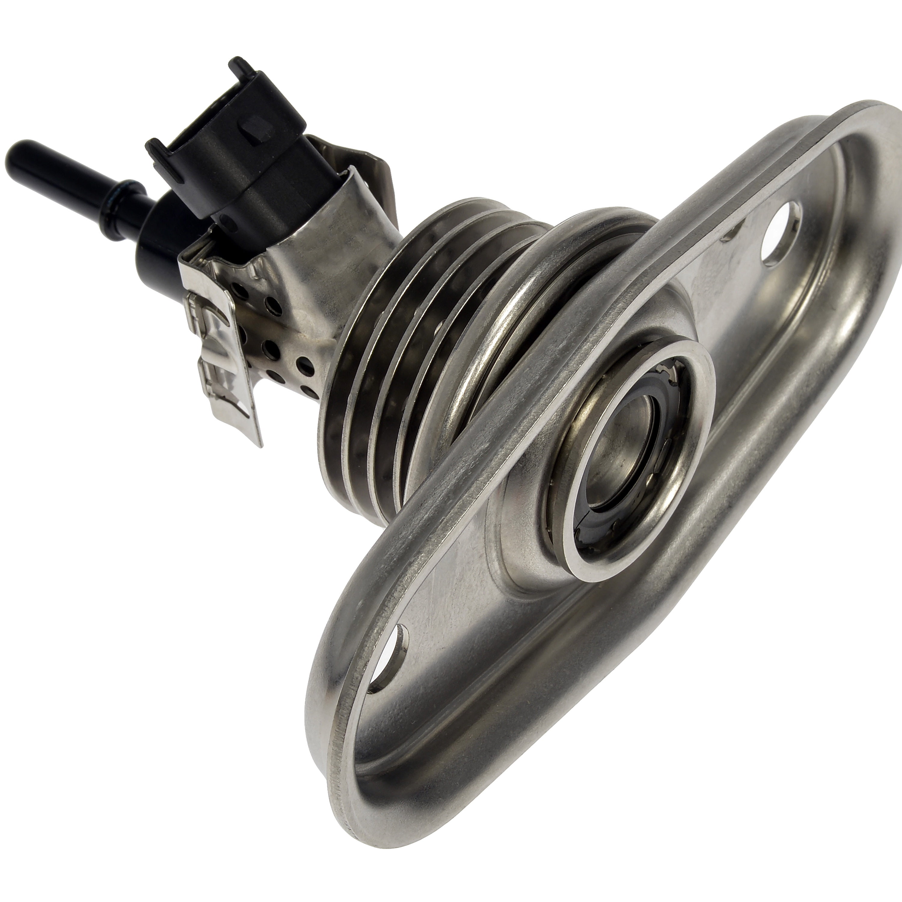 Dorman 904-464 Diesel Exhaust Fluid (DEF) Injector for Specific Ford ...