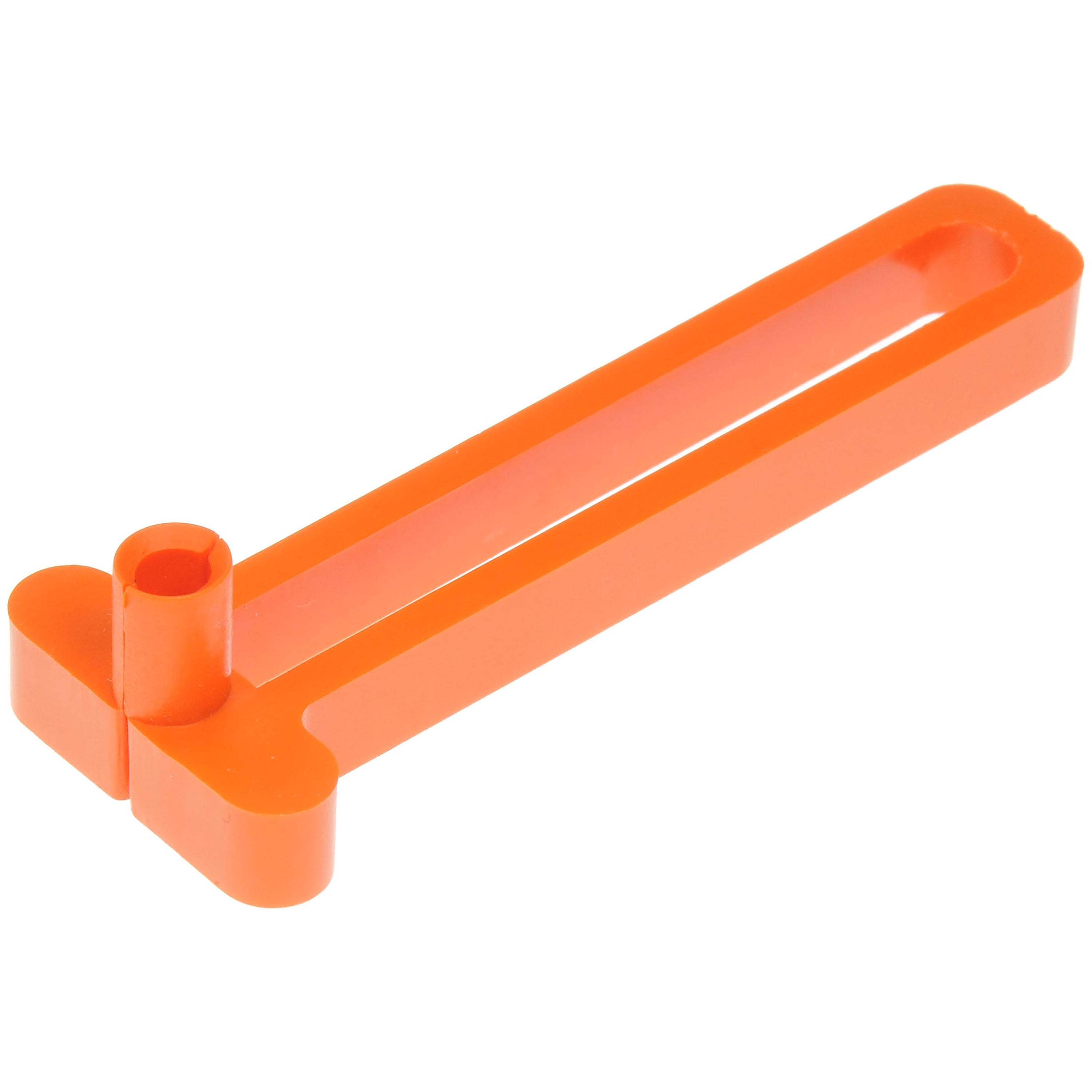 Dorman 904-484 Quick Disconnect Tool for Specific Chevrolet / GMC ...