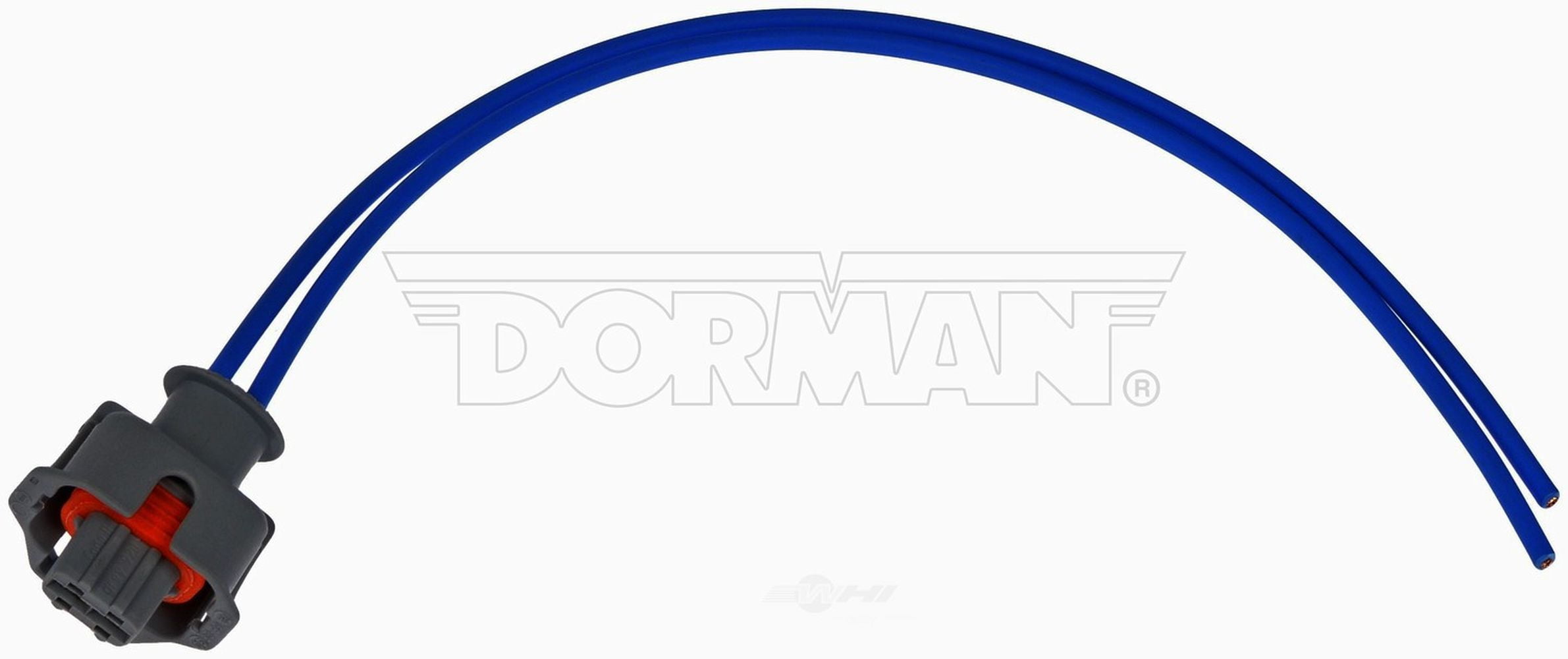 Dorman 904-488 Electrical Pigtail - Walmart.com