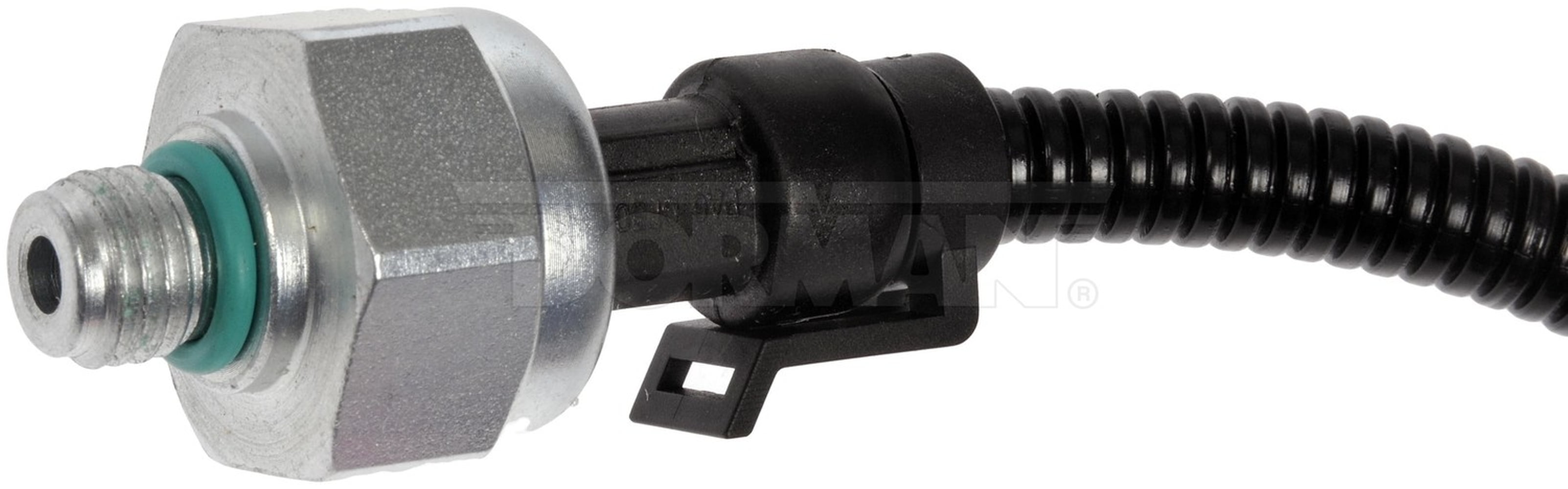 Dorman 904-501 Diesel Injection Control Pressure Sensor for Specific ...