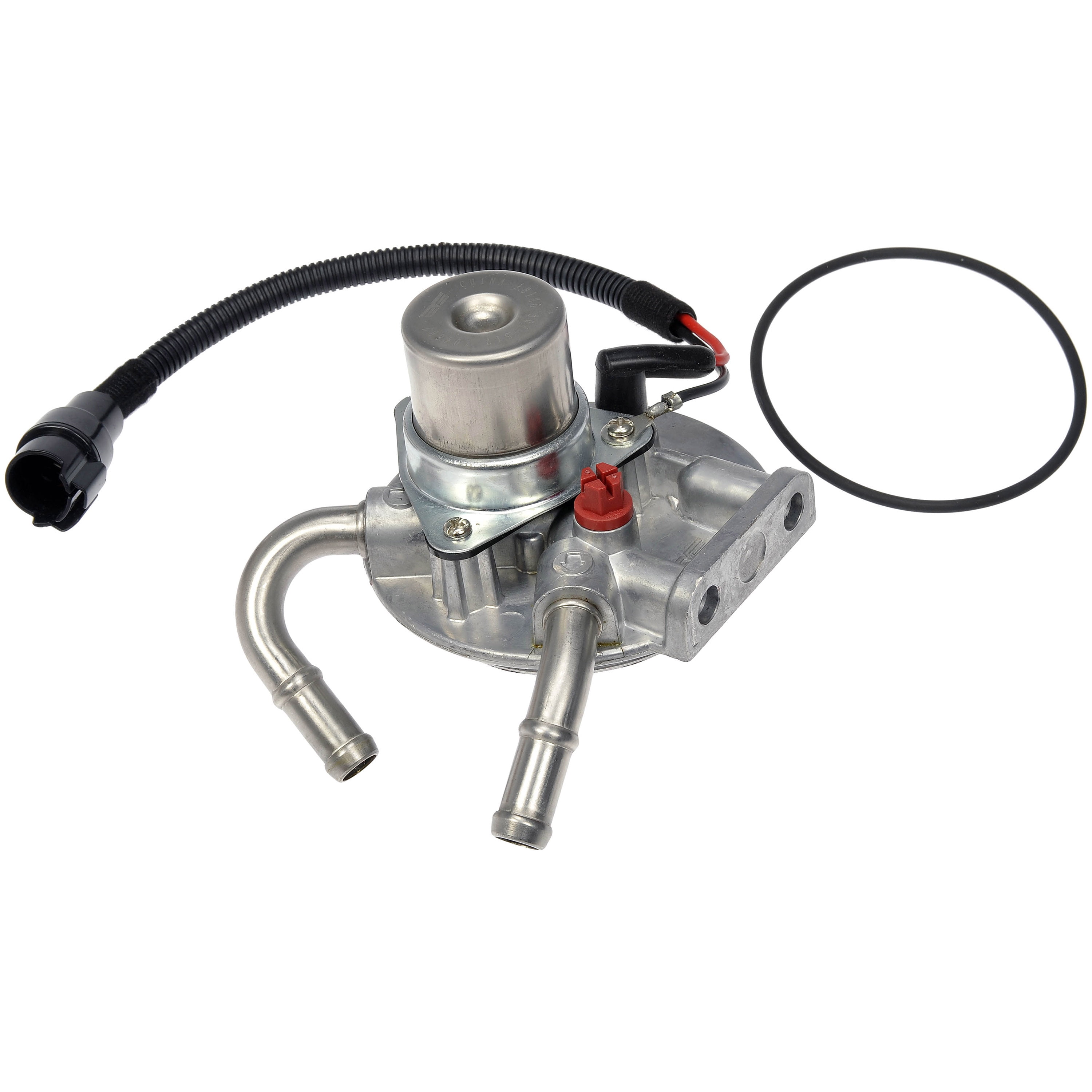 Dorman 904-517 Fuel Filter Housing for Specific Chevrolet / GMC Models ...