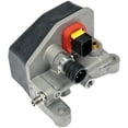Dorman 904-5520 Hydrocarbon Injector Driver Module for Specific Mack ...