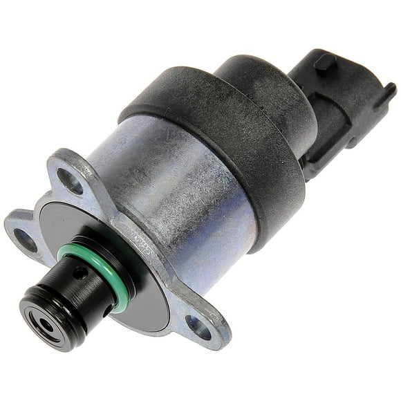 Dodge Ram Van Fuel Injection Pressure Regulator