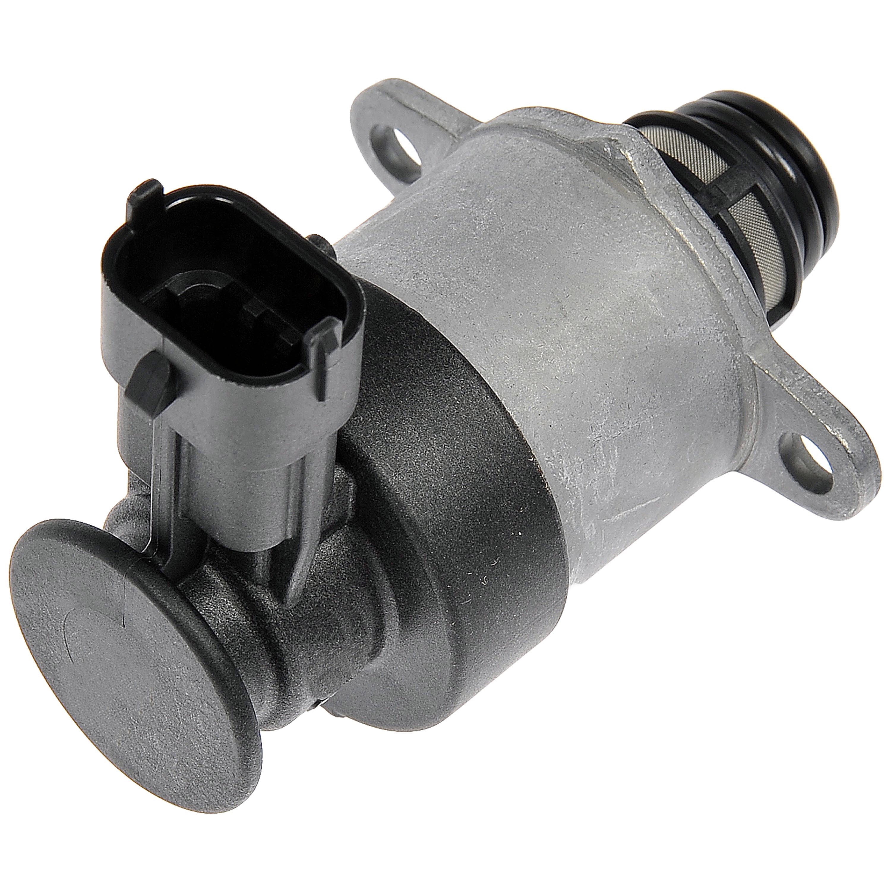 Dorman 904-577 Fuel Injection Pressure Regulator for Specific Chevrolet ...