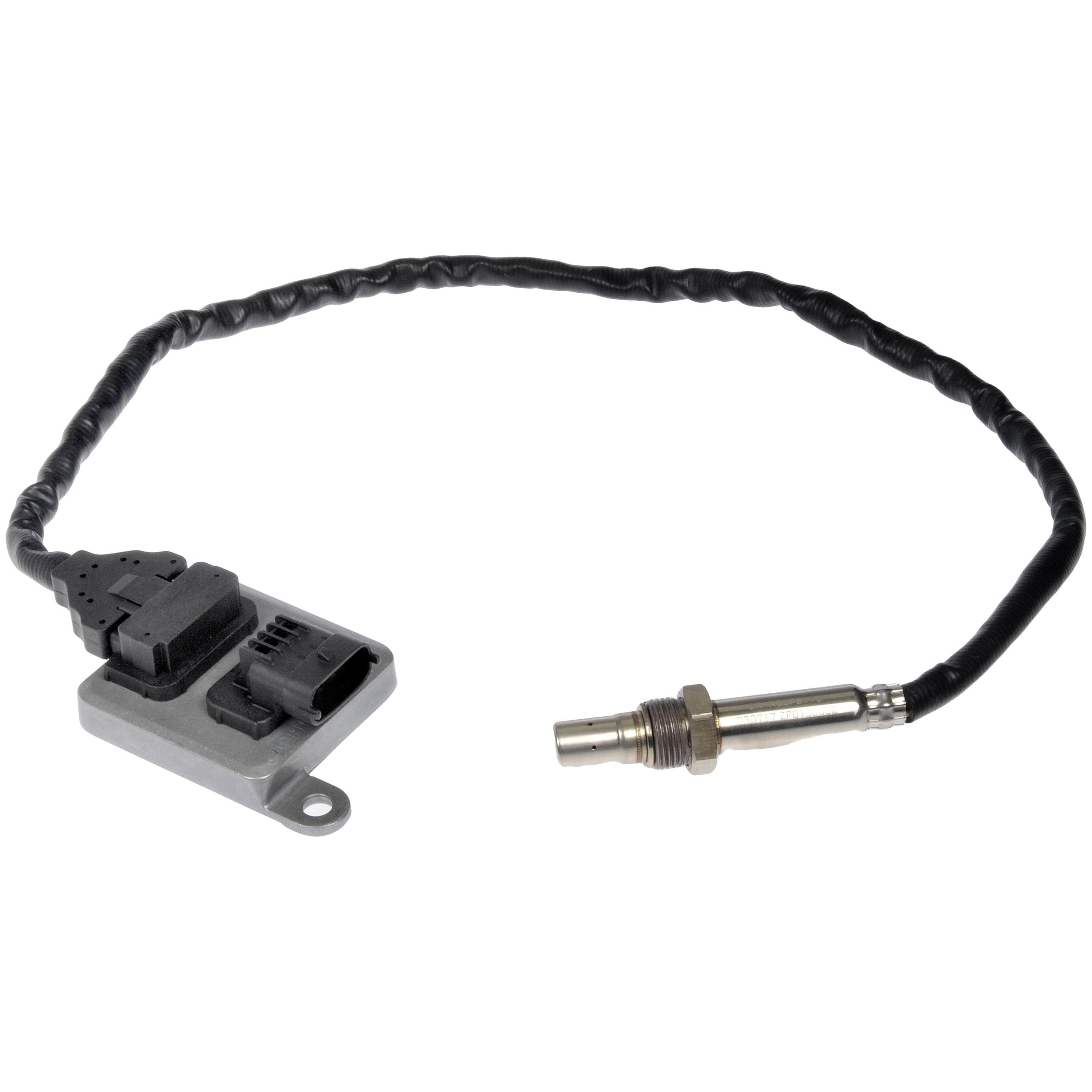 Dorman 904-6004 Nitrogen Oxide (NOx) Sensor for Specific Models ...