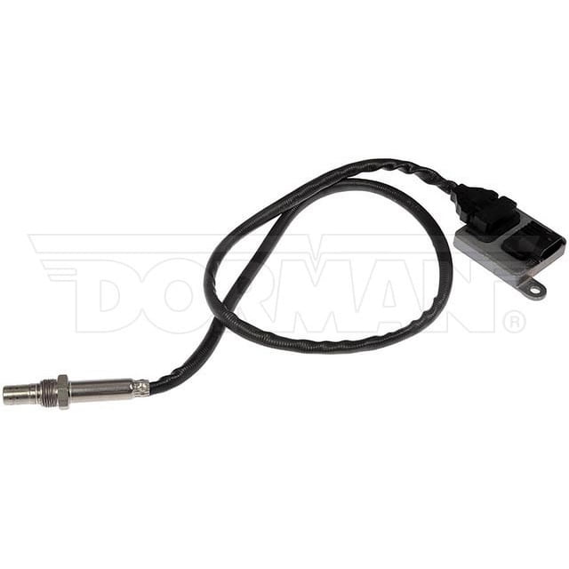 Dorman 904-6017 Nitrogen Oxide Sensor Inlet Of-áDiesel Particulate ...