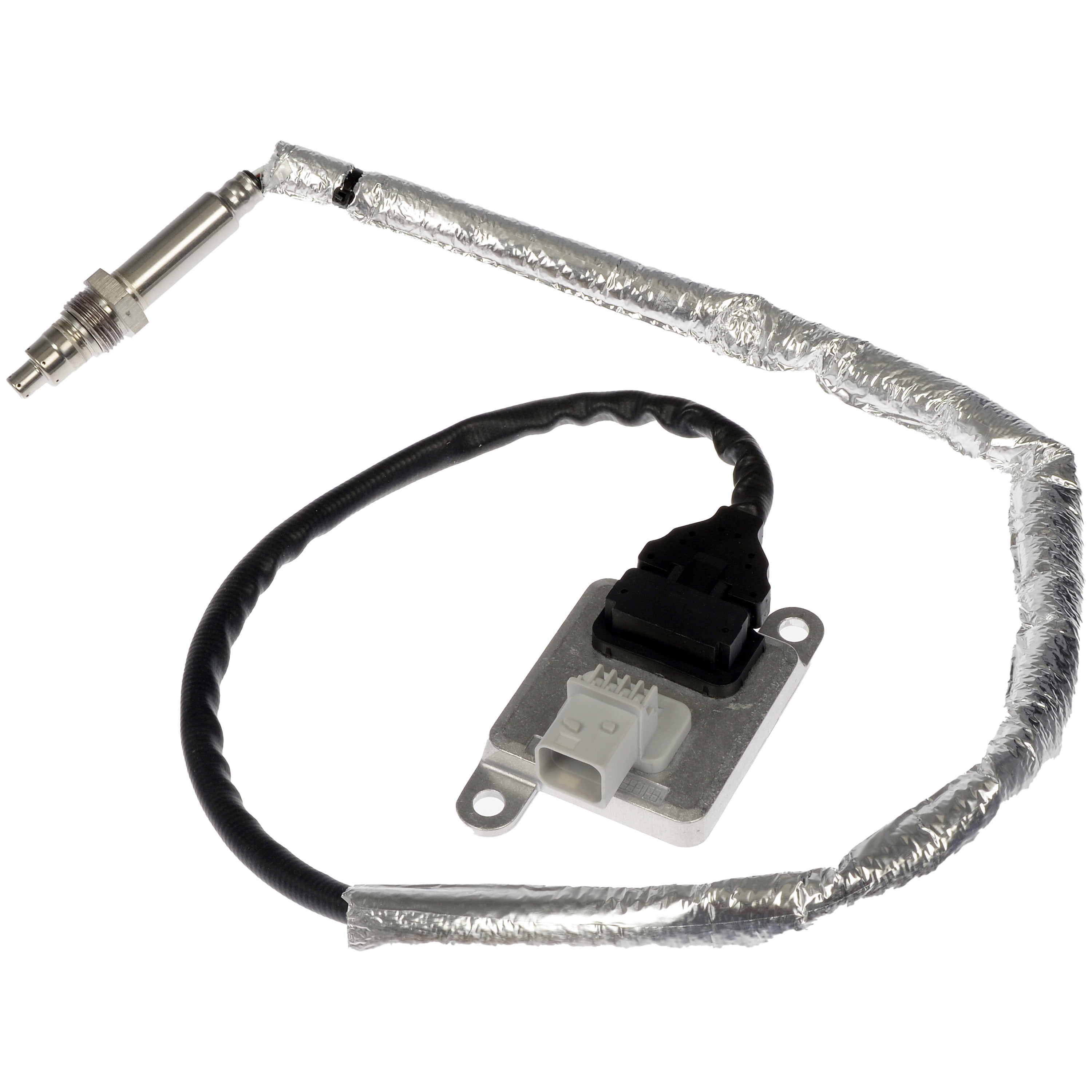 Dorman 904-6030 Nitrogen Oxide (NOx) Sensor for Specific Ram Models ...