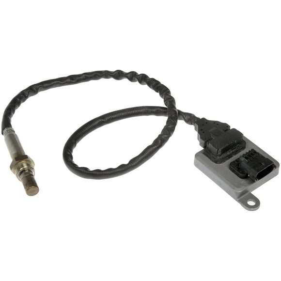 Dodge Ram 2500 Nitrogen Oxide Nox Sensor