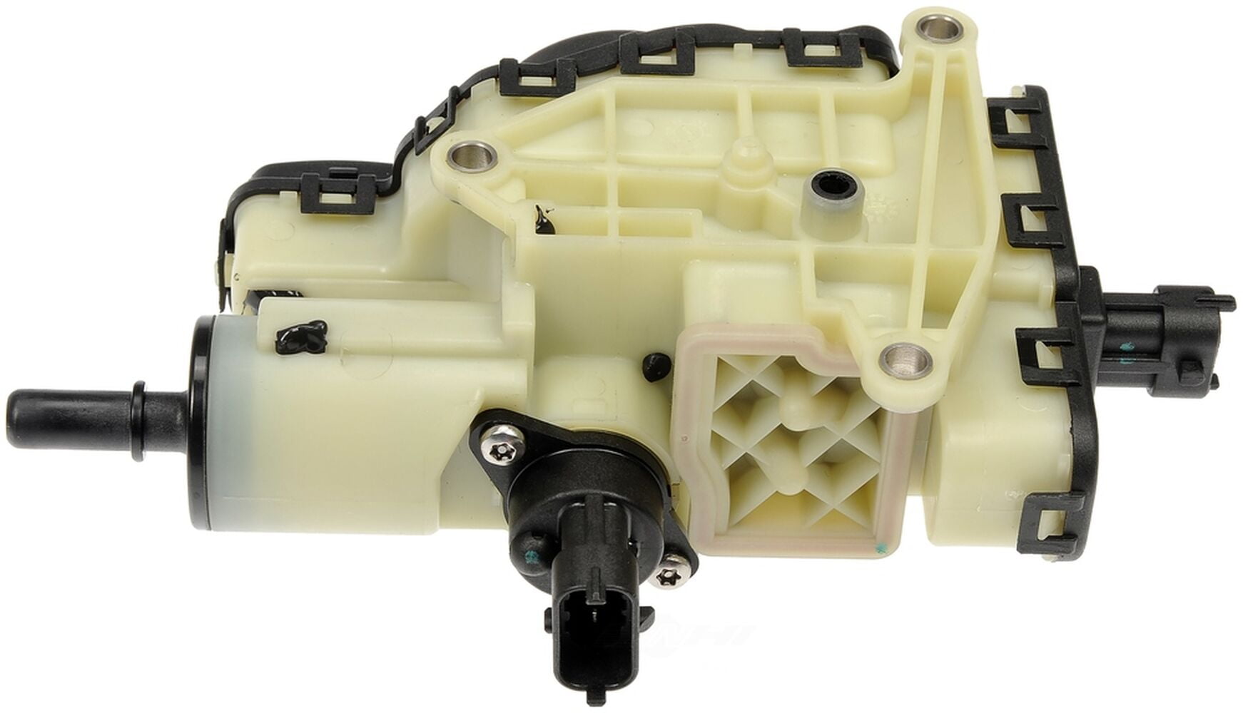 Dorman Diesel Exhaust Fluid Pump, Plug-and-Play Replacement for ...