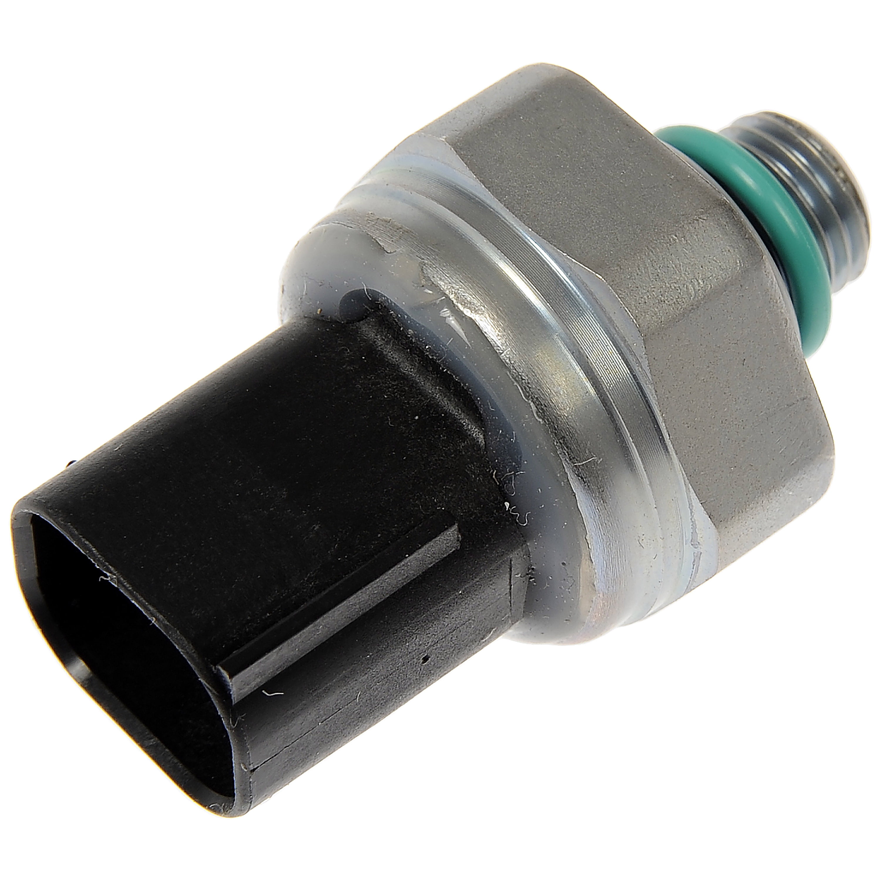 Dorman 904-611 HVAC Pressure Switch for Specific BMW / Mini / Rolls ...