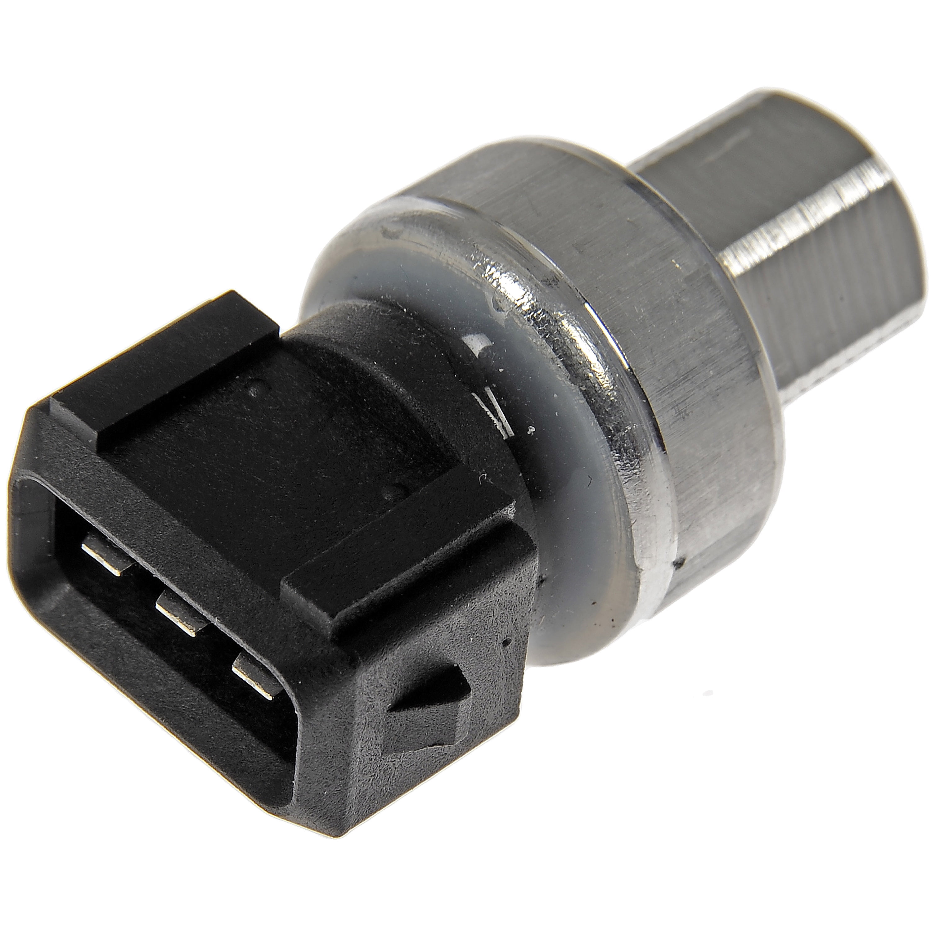 Dorman 904-614 HVAC Pressure Switch for Specific Volvo Models, Black ...