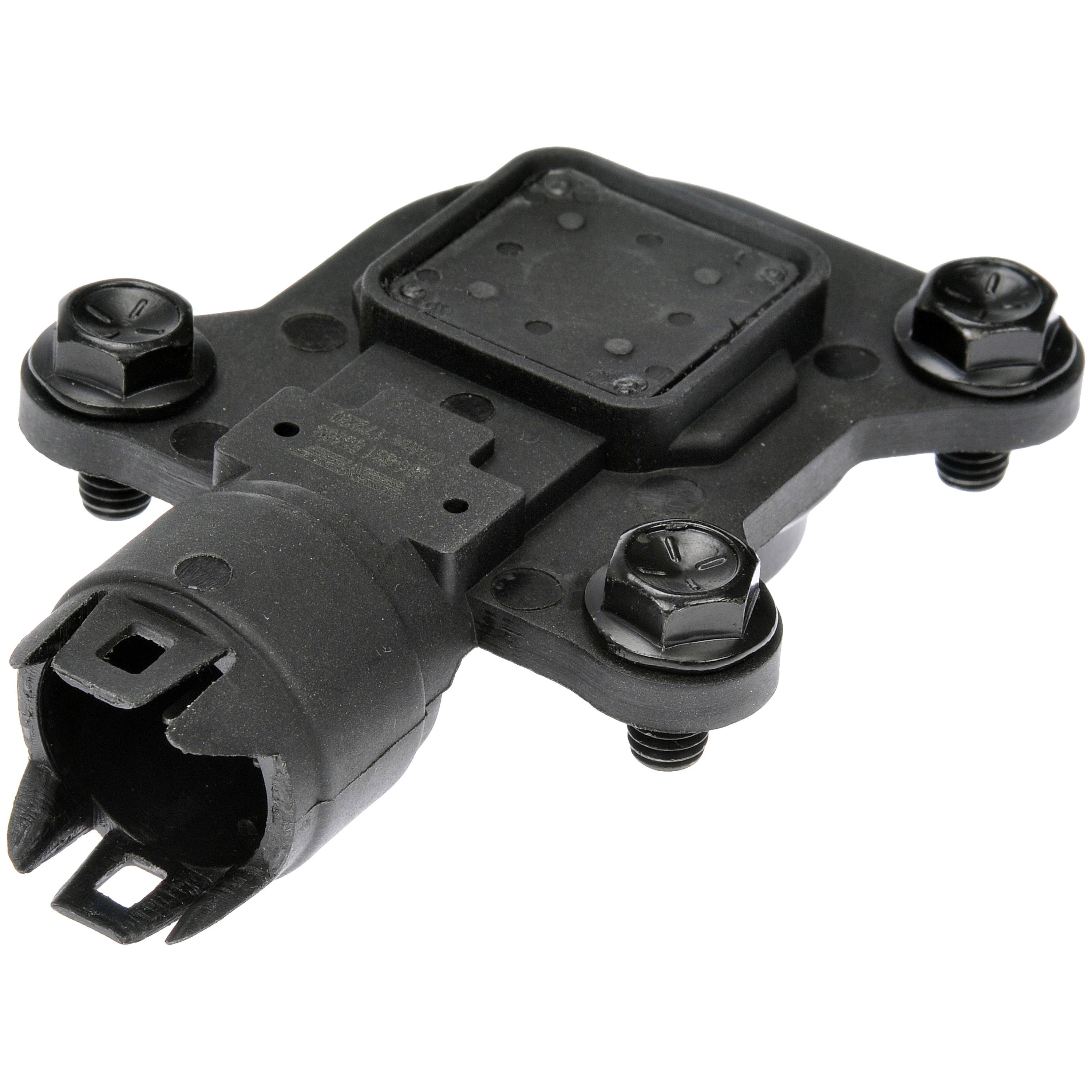 Dorman 904-631 Engine Variable Valve Timing (VVT) Eccentric Shaft ...