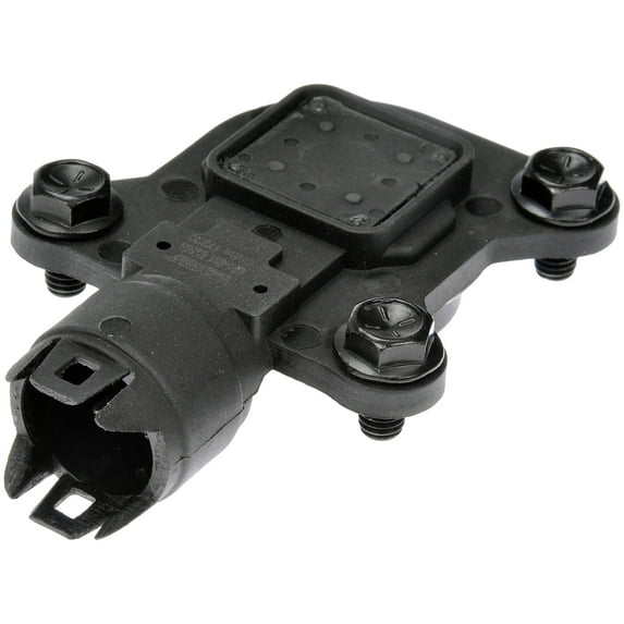 Dorman 904-631 Engine Variable Valve Timing (VVT) Eccentric Shaft ...