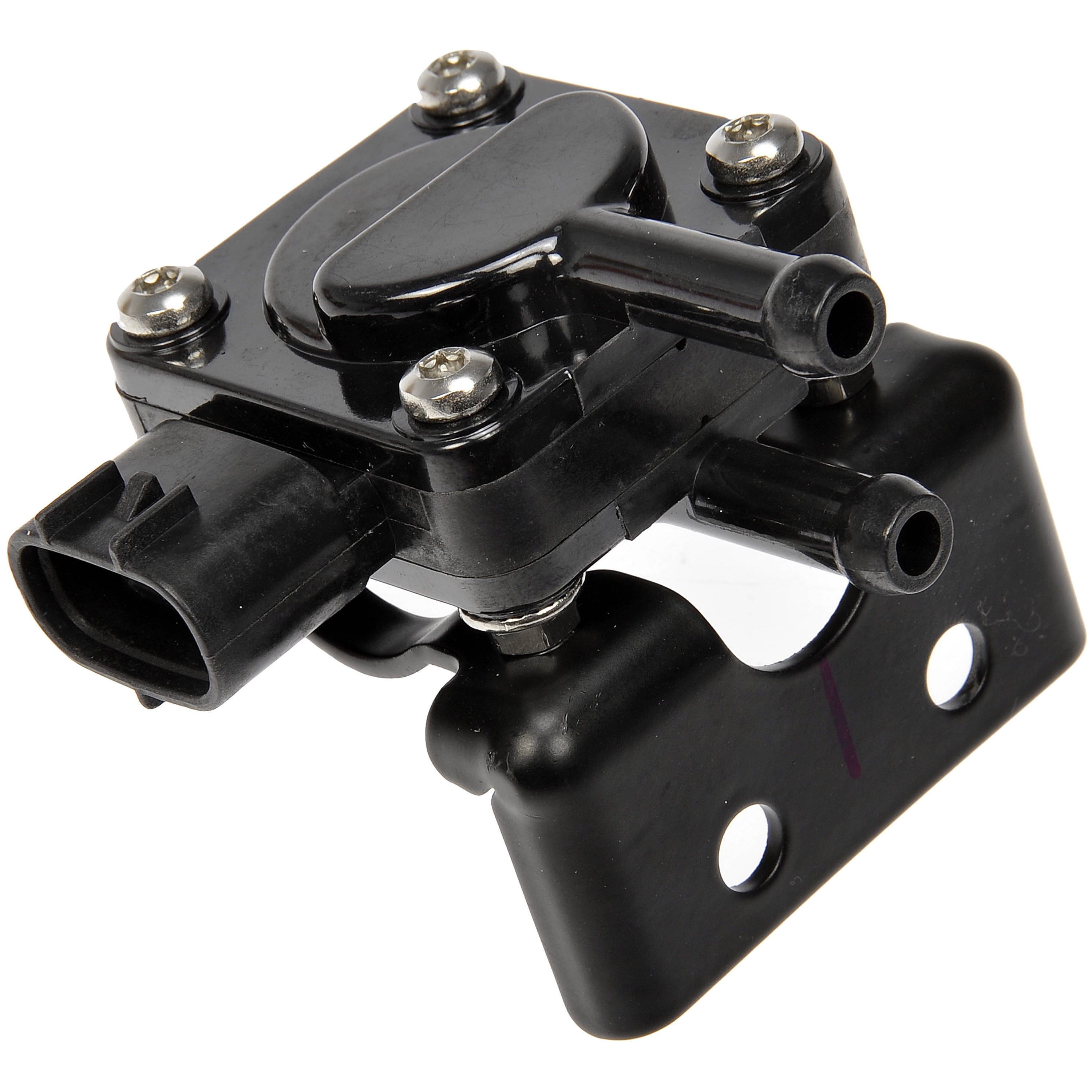 Dorman 904-7106 Exhaust Gas Differential Pressure Sensor for Specific ...