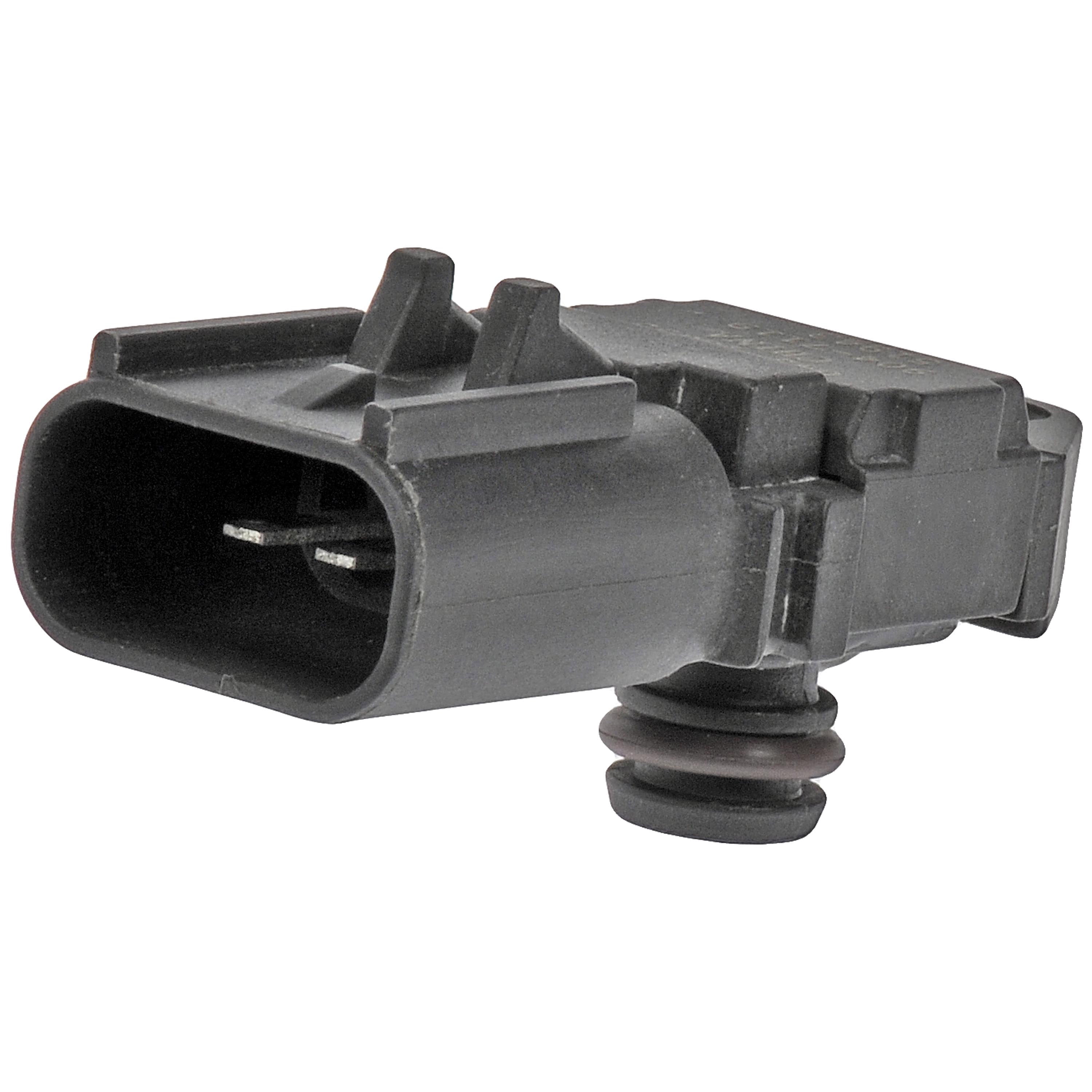 Dorman 904-7119 Engine Crankcase Pressure Sensor for Specific Models ...