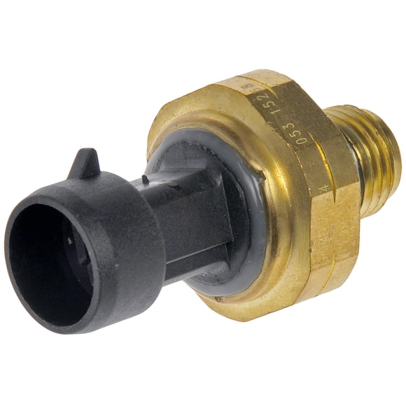 Freightliner Sprinter Manifold Absolute Pressure Sensor