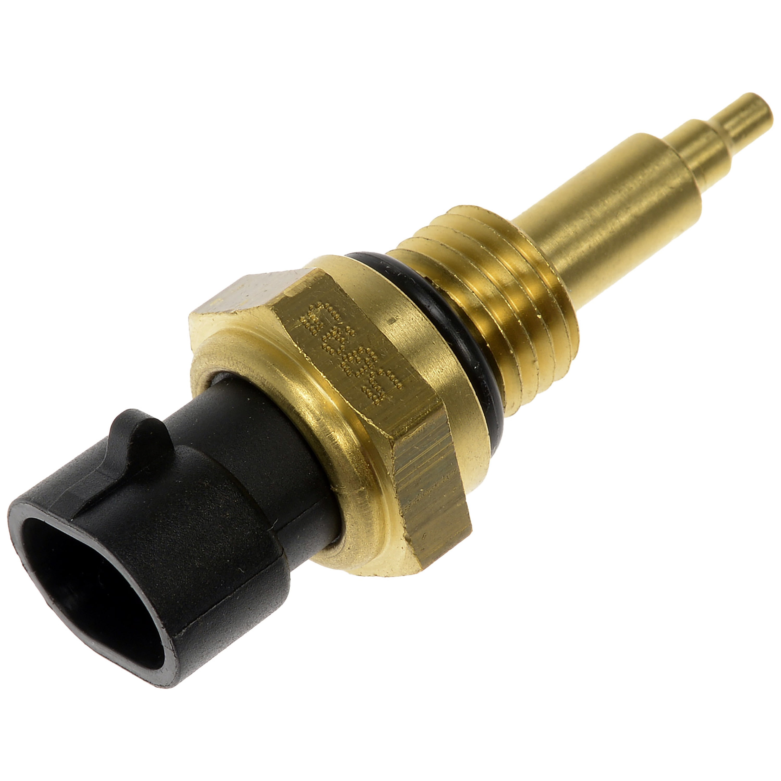 Dorman 904-7137 Engine Coolant Temperature Sensor for Specific Models ...
