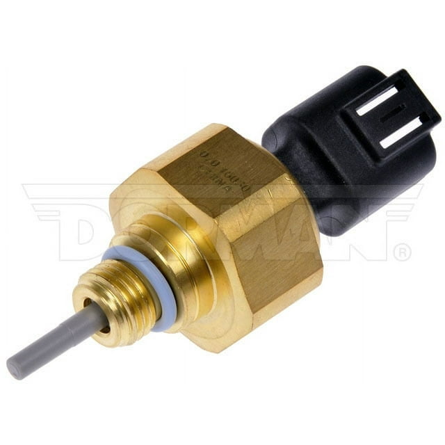 Dorman 904-7142 Intake Air Temp/Pressure Sensor - Walmart.com