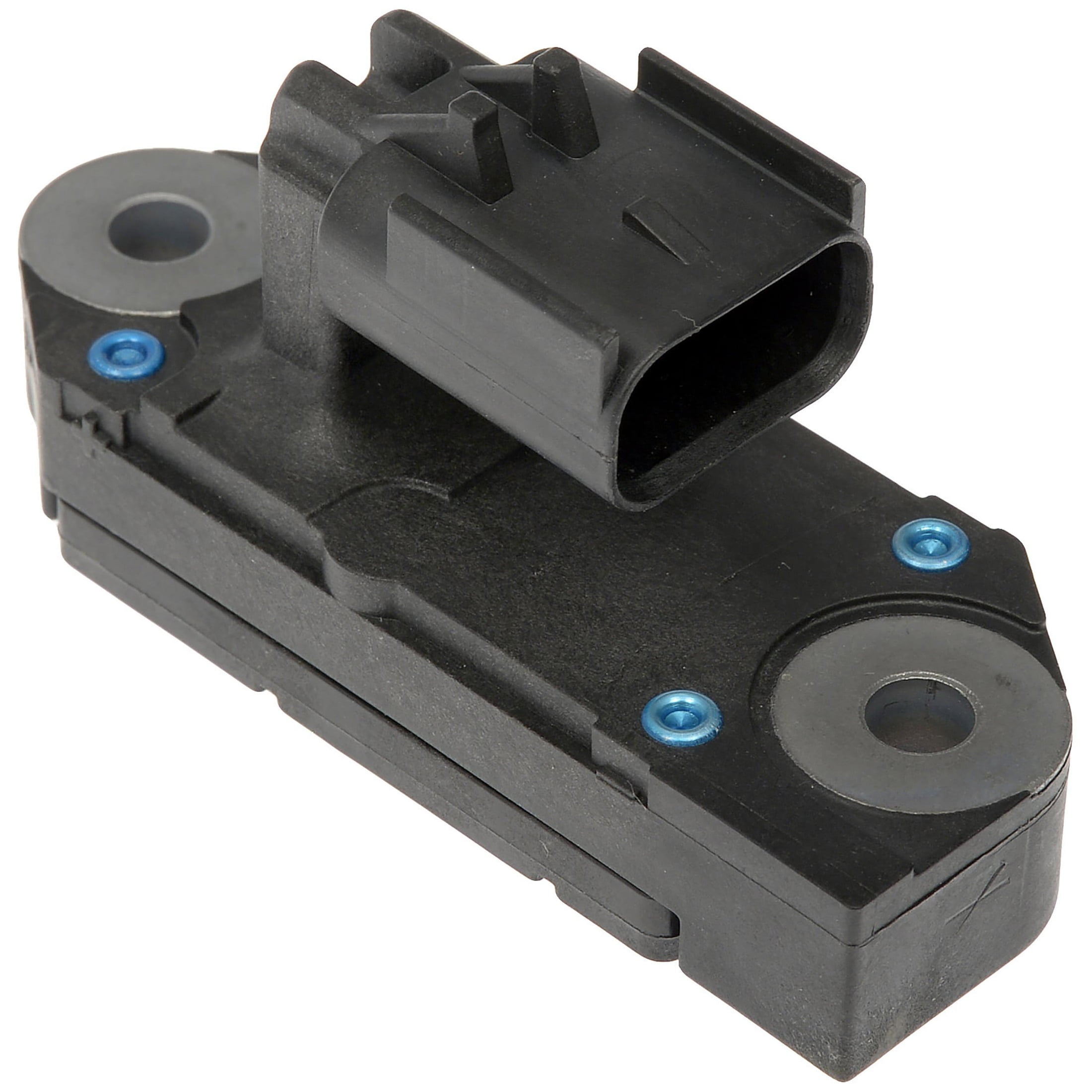 Dorman 904-7265 Exhaust Gas Recirculation (EGR) Pressure Sensor for ...