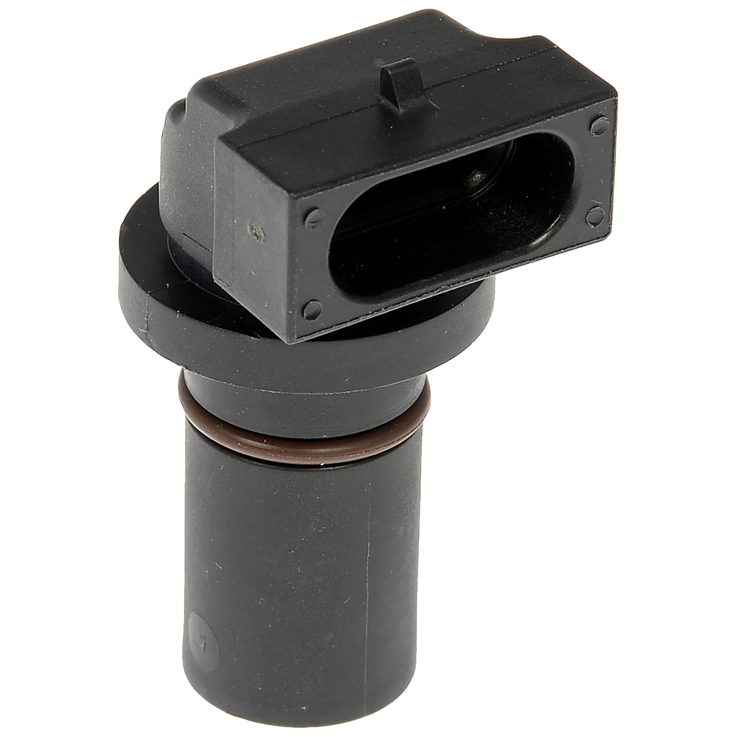 Dorman 904-7373 Automatic Transmission Speed Sensor for Specific ...