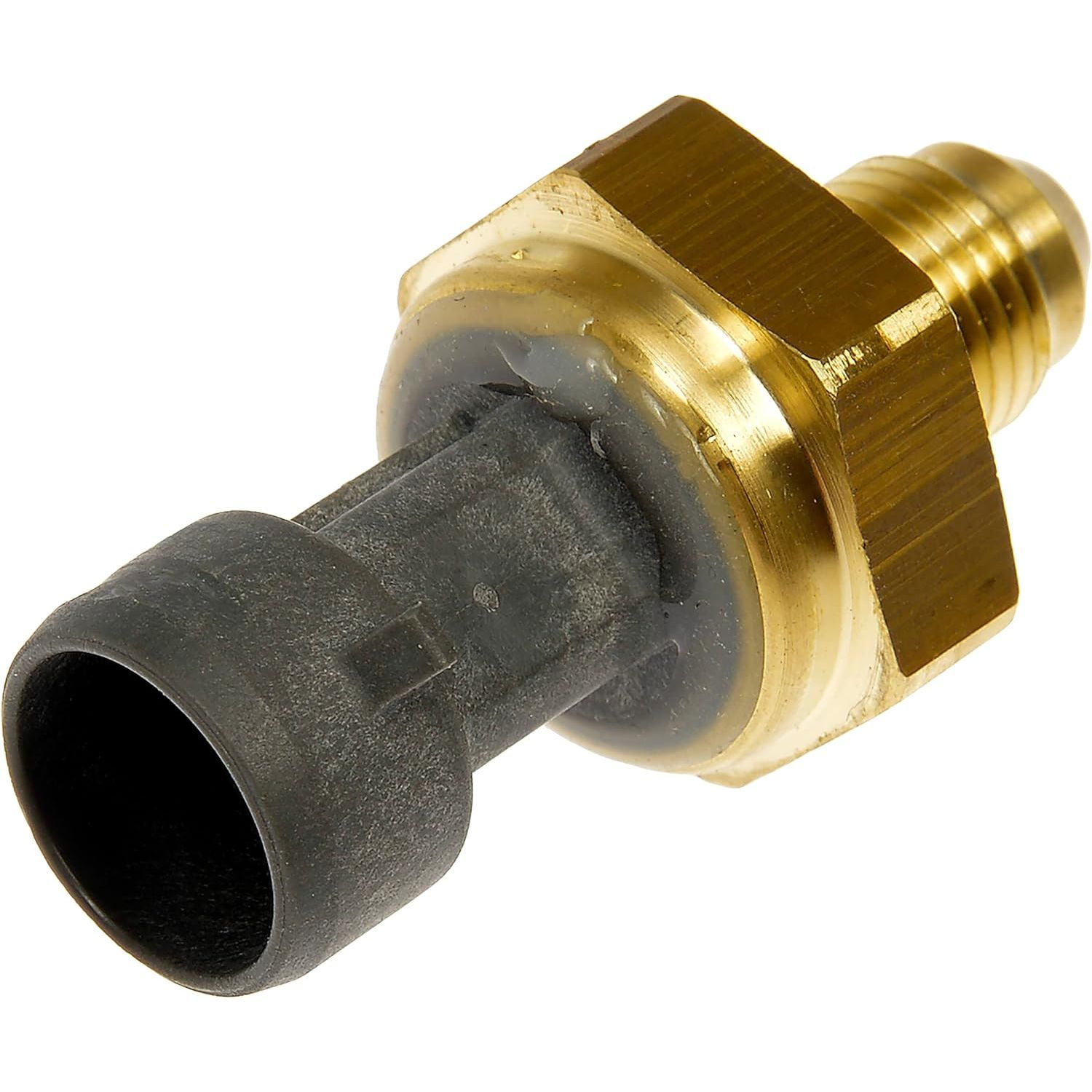 Dorman 904-7433 Exhaust Back Pressure Sensor (EBP) - Walmart.com