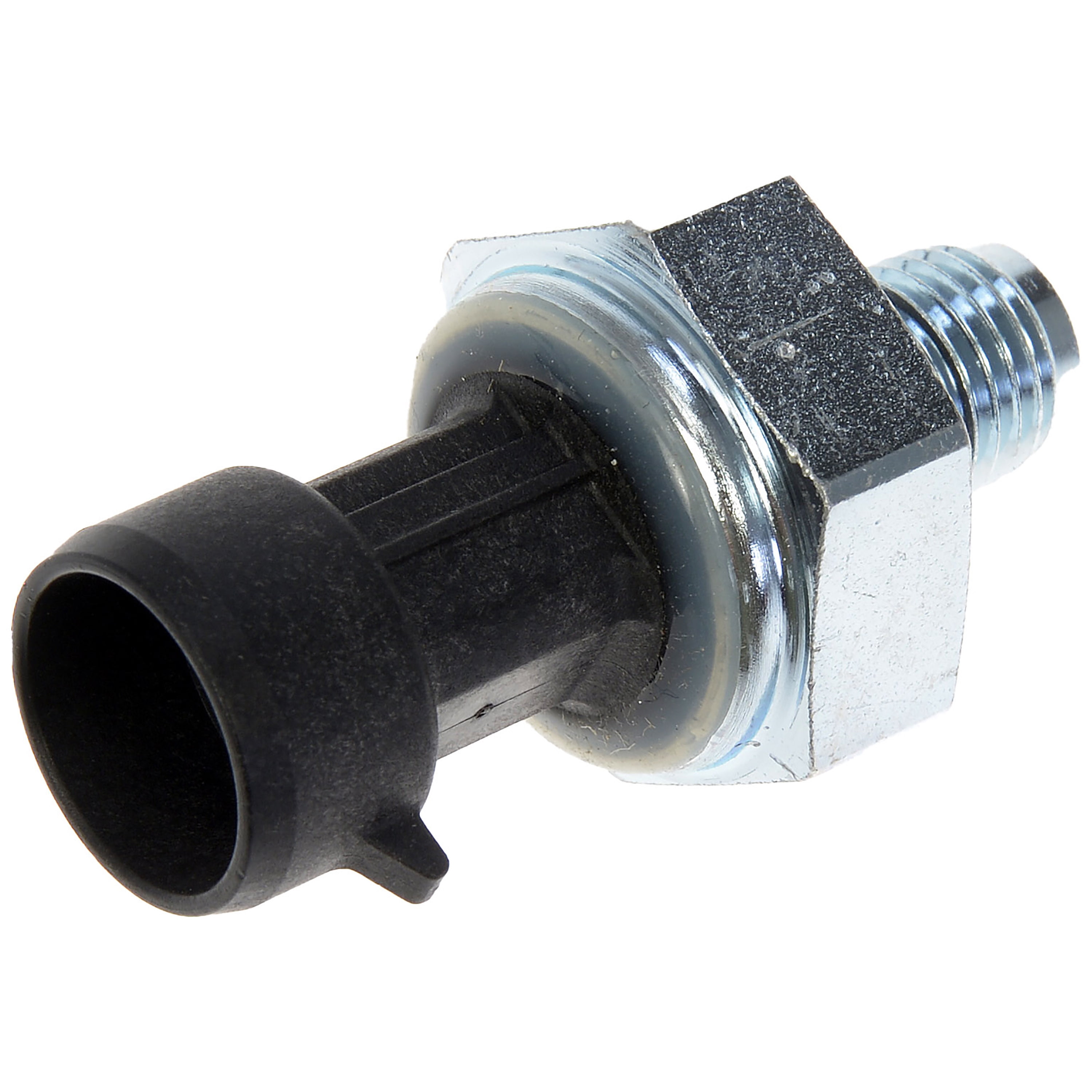 Dorman 904-7512 Engine Oil Pressure Sensor for Specific International ...