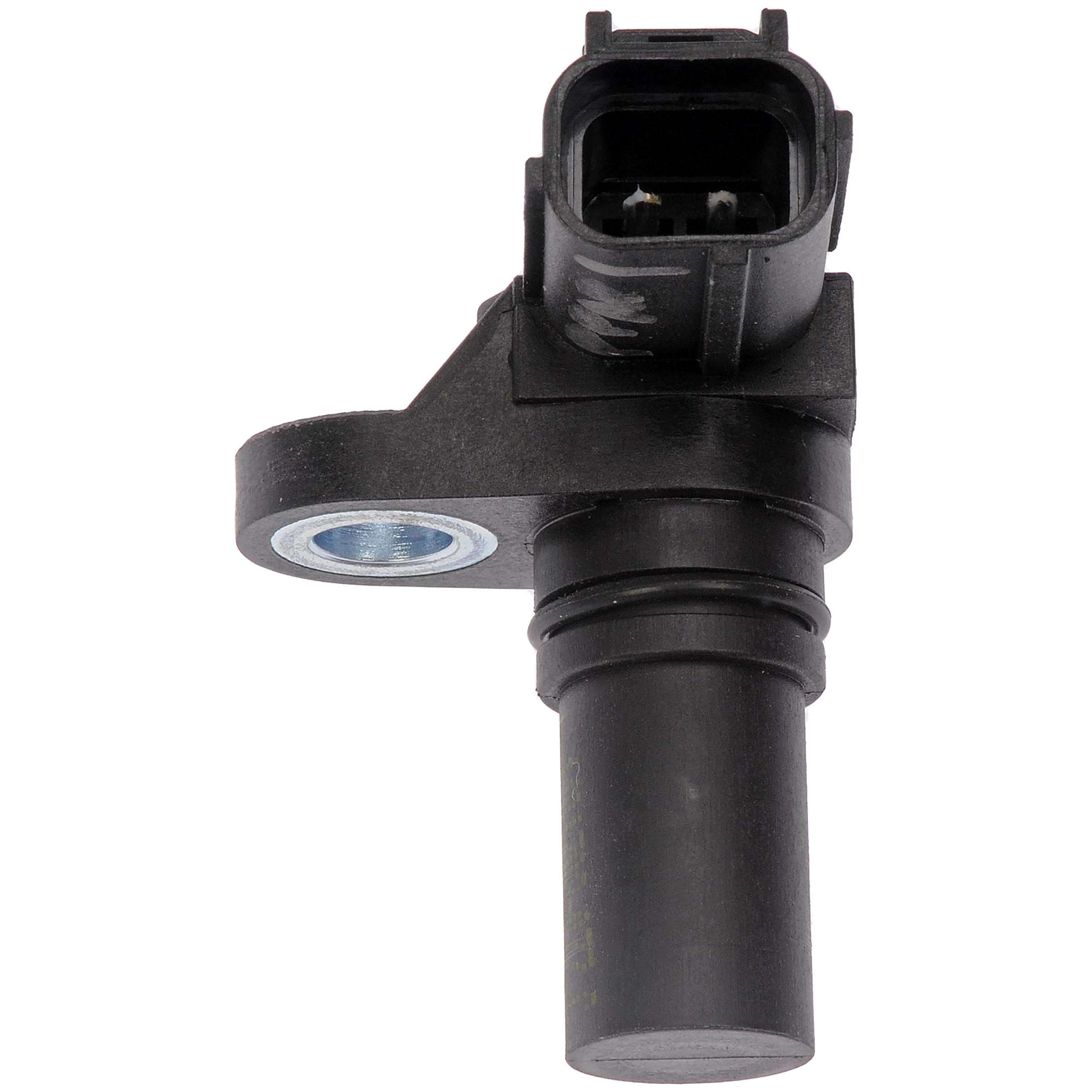 Ford Crankshaft Position Sensor